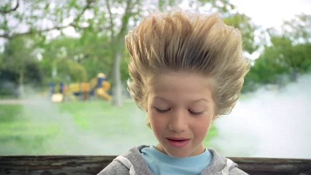 Go-Gurt/Cars 2 - Outcome on Vimeo