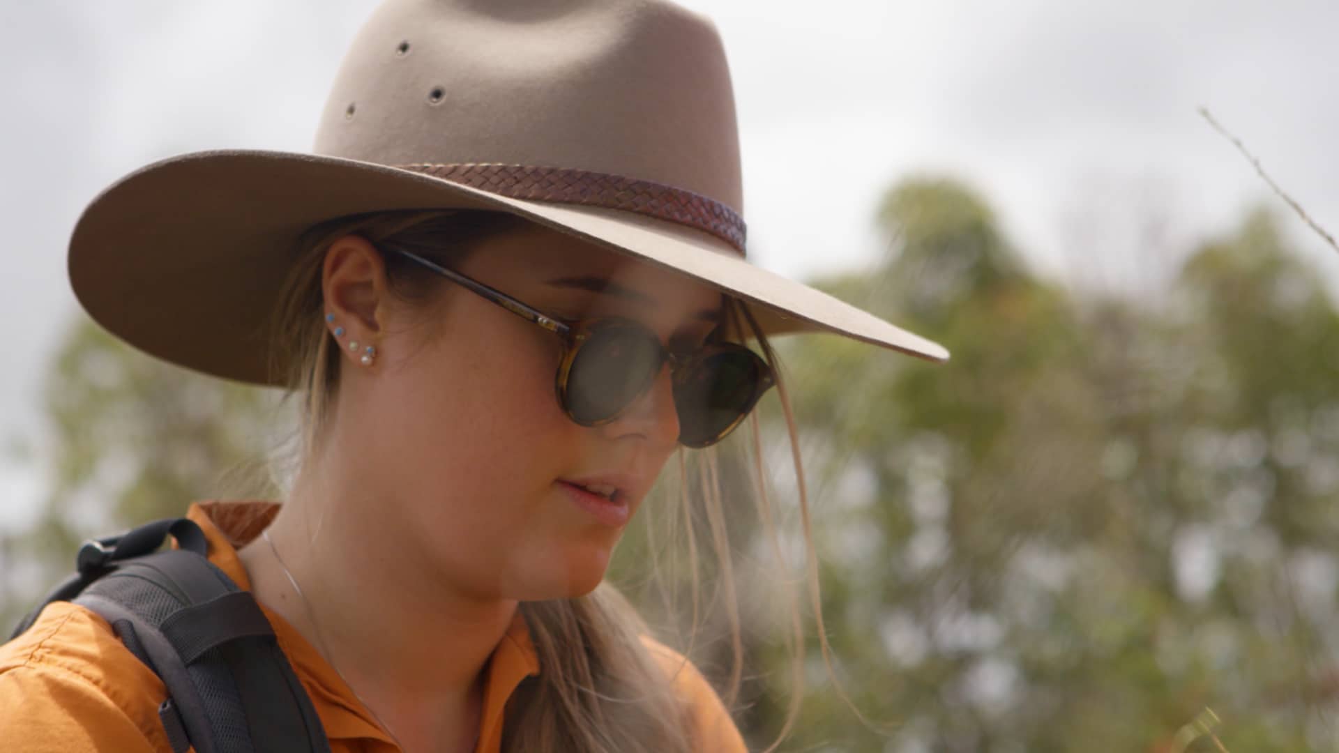 Life at JBS&G on Vimeo