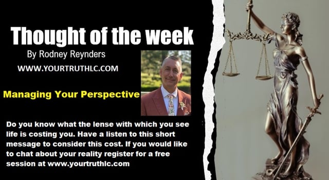 Your Truth Life Coaching on Vimeo