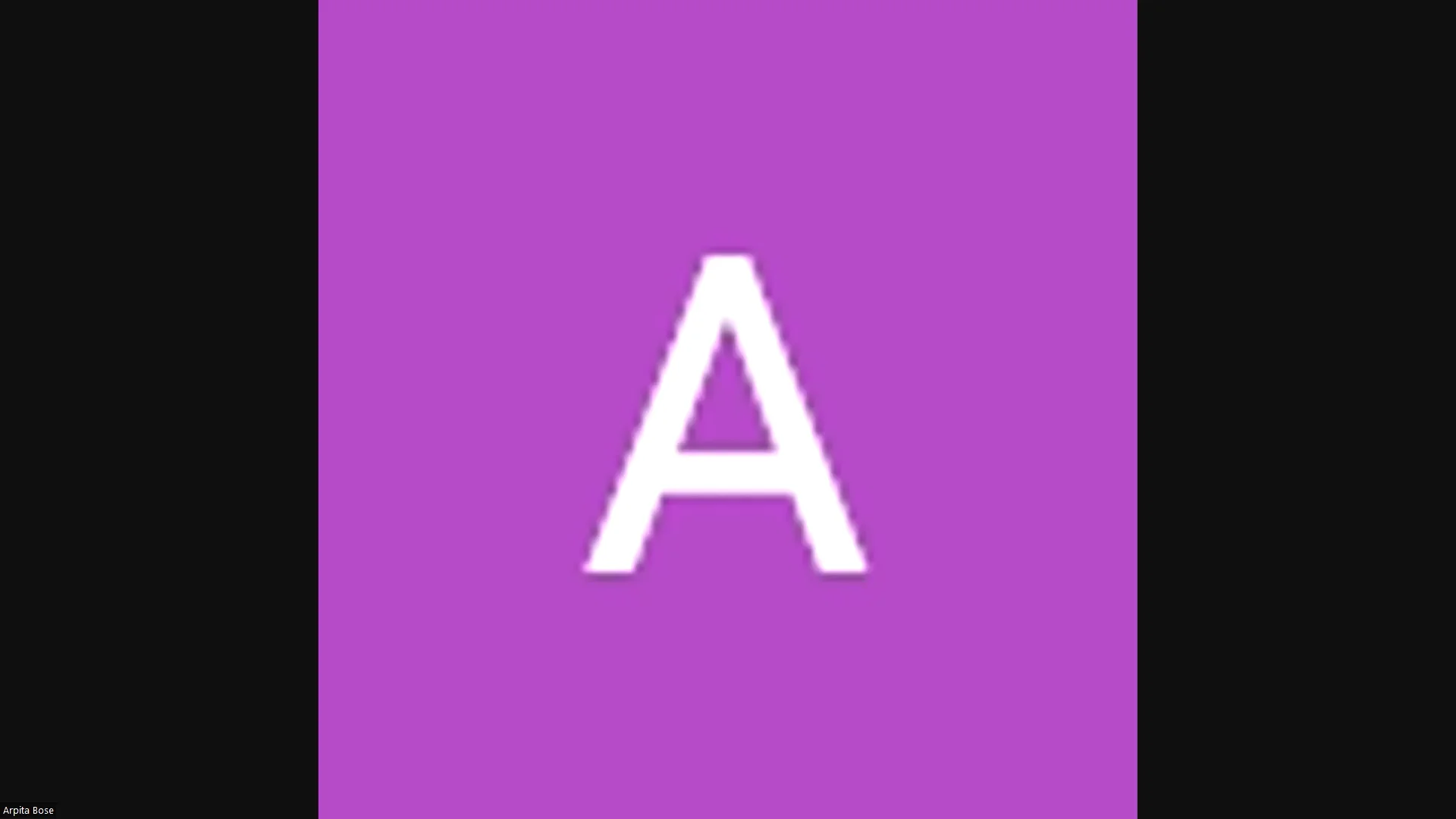 20230316_Erectile Dysfunction on Vimeo