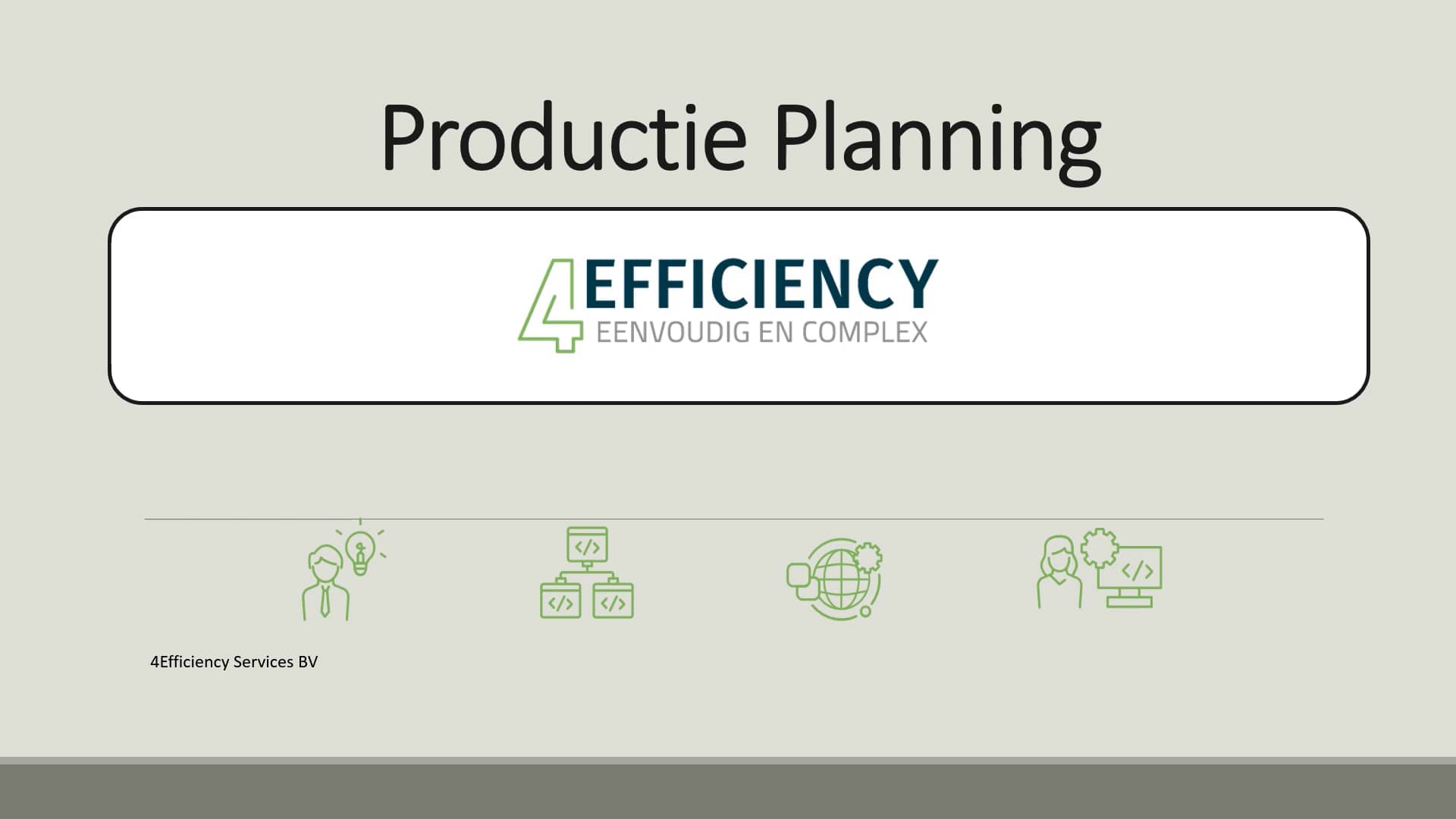 Productieplanning.mp4 on Vimeo