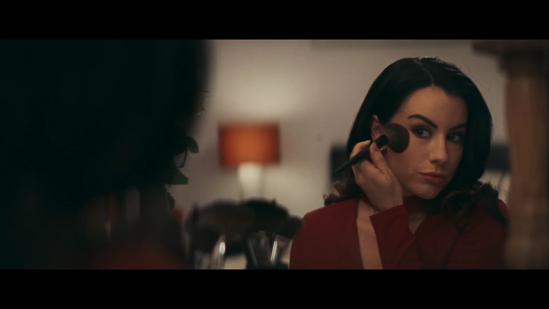 Dimension Slip Official Trailer