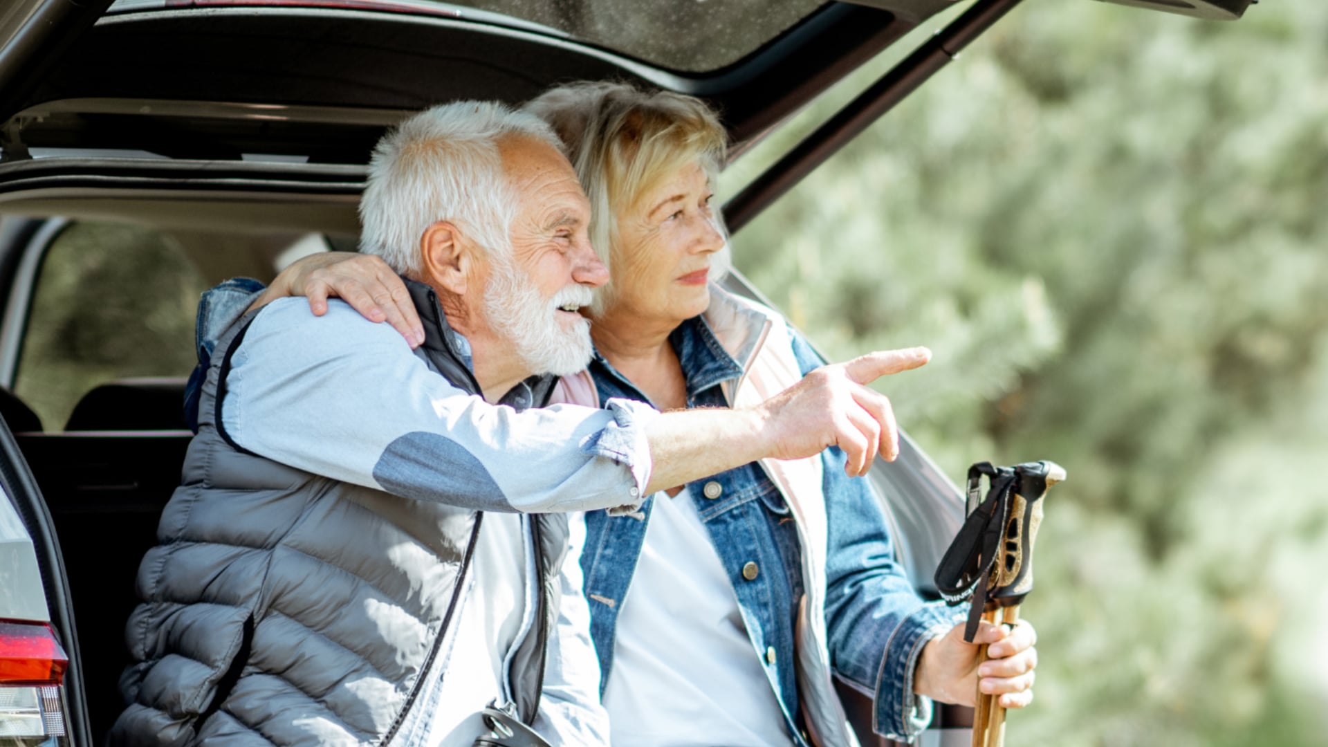 Andrew Topping Private Clients - Pension Consolidation Video on Vimeo