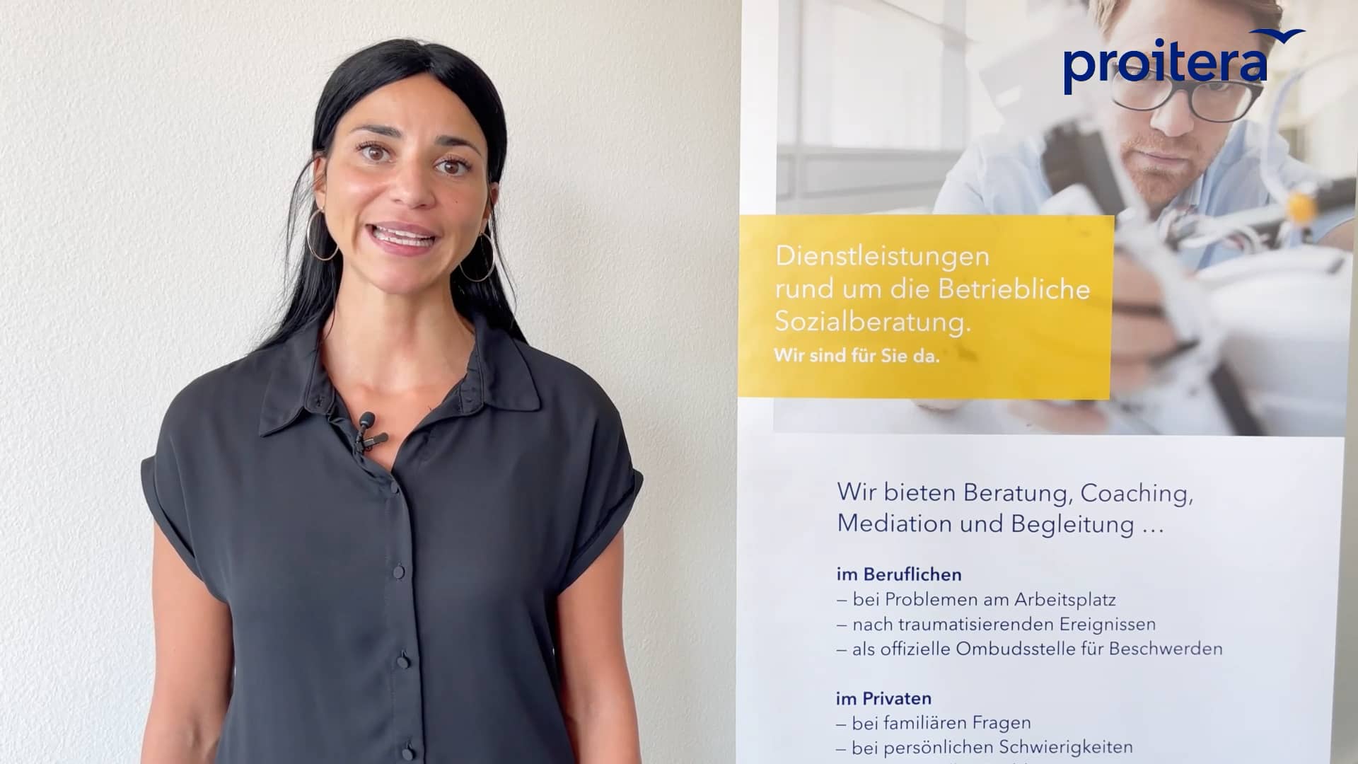 NSNW_Eylem_Cayir on Vimeo