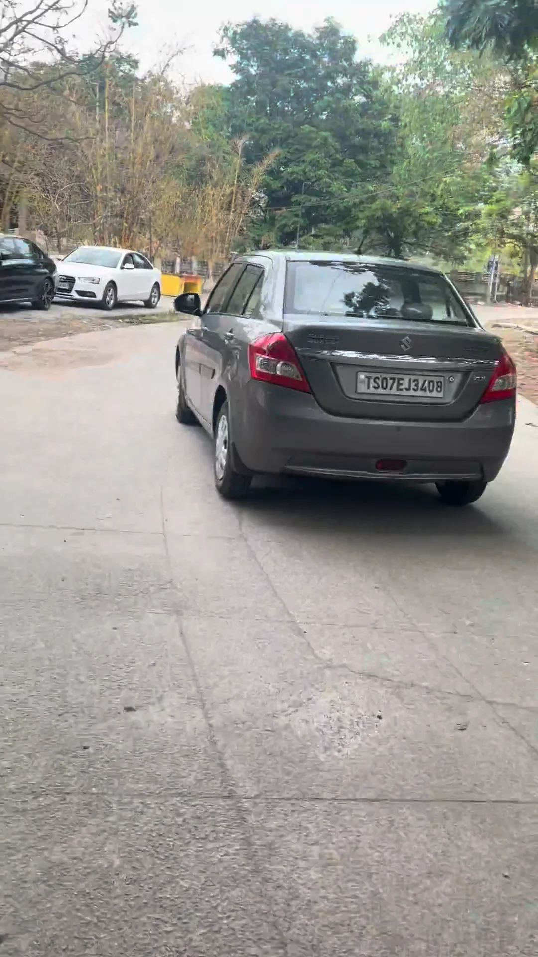 hpy think video 7 on Vimeo