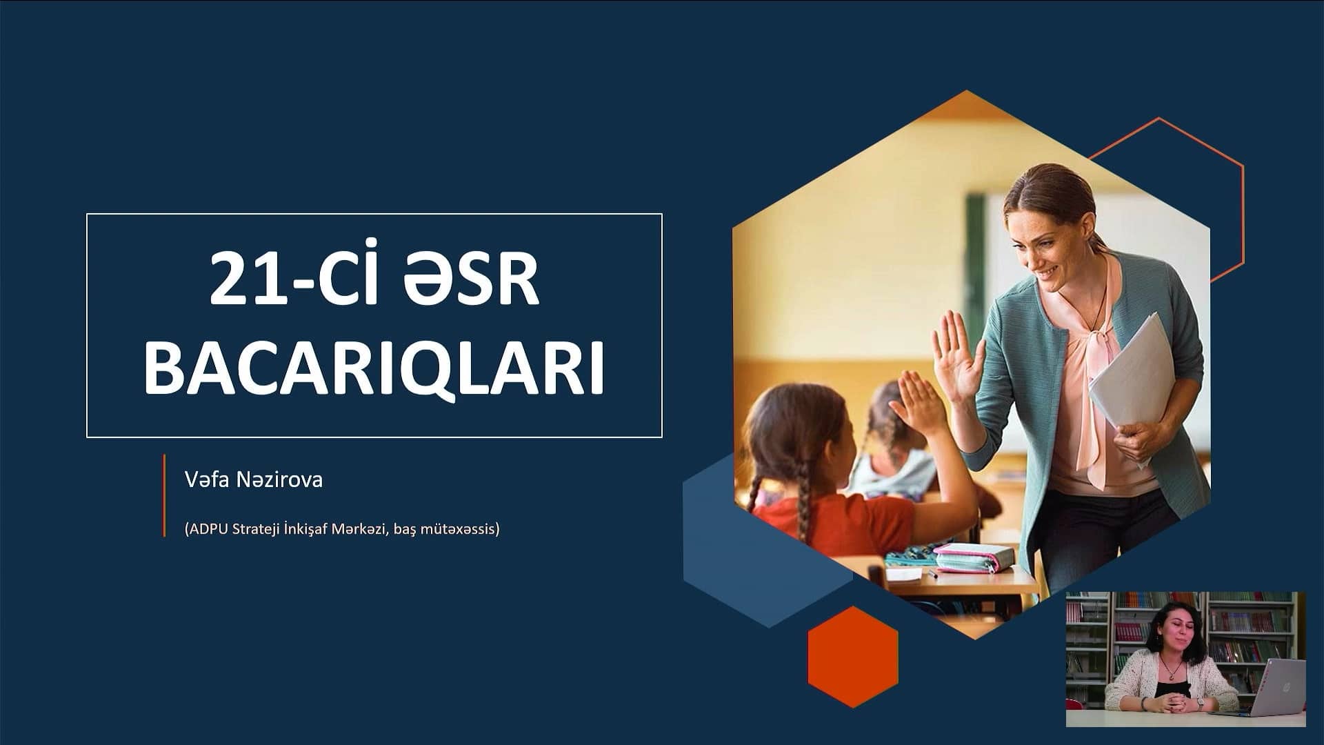 26.21 ci esrin bacariqlari sebine on Vimeo