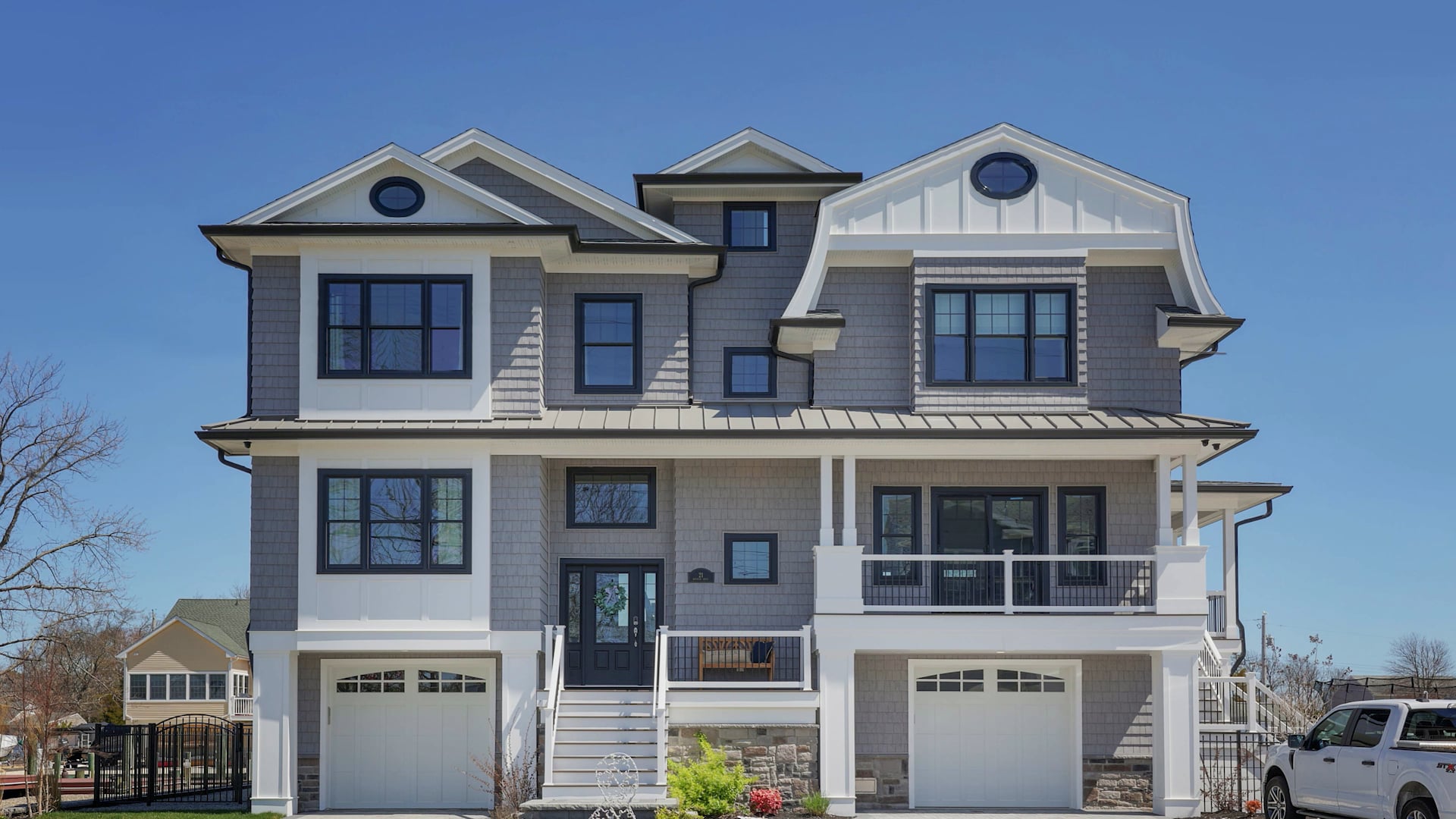 Statewide Custom Builders - Statewide Custom Builders, Custom Home ...