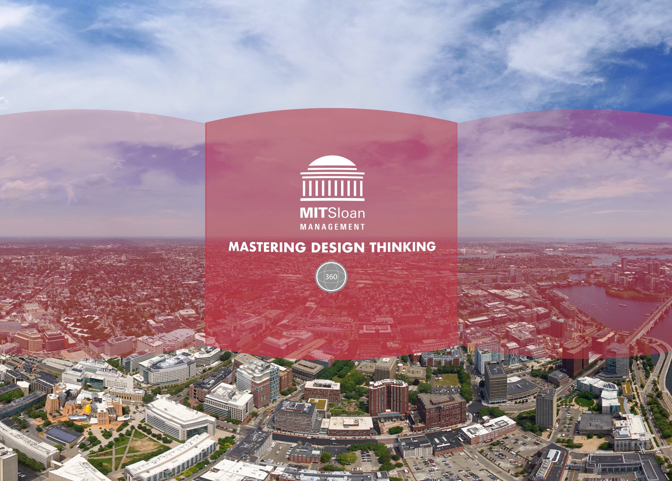360 Demo | Mastering Design Thinking - MIT 360 | Guided on Vimeo