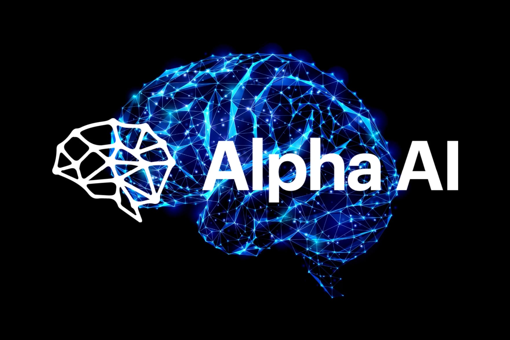 Alpha AI on Vimeo