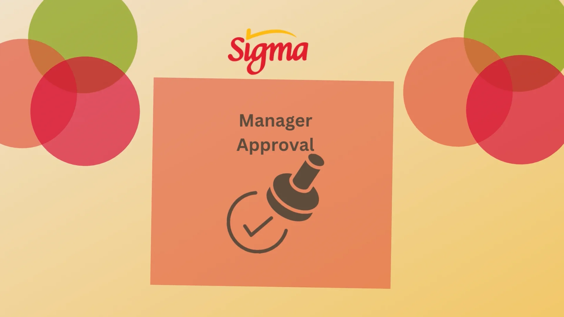 Manager Approval video .mp4