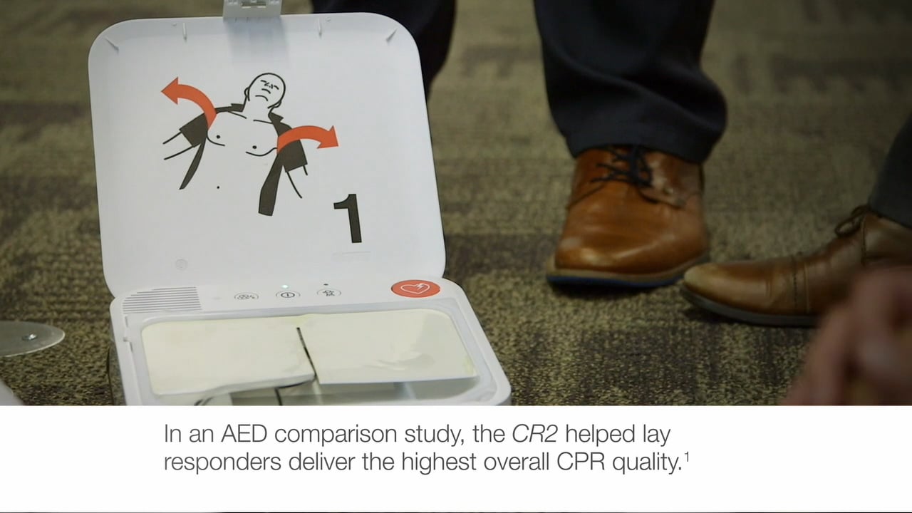 Philippines #1 AED Store - AED Store Philippines