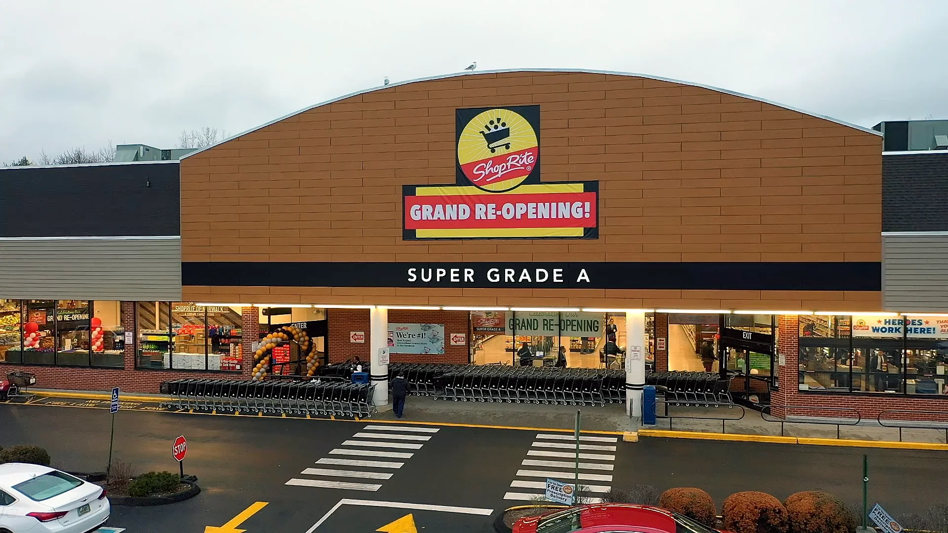 ShopRite_Norwalk_v1.mp4 on Vimeo