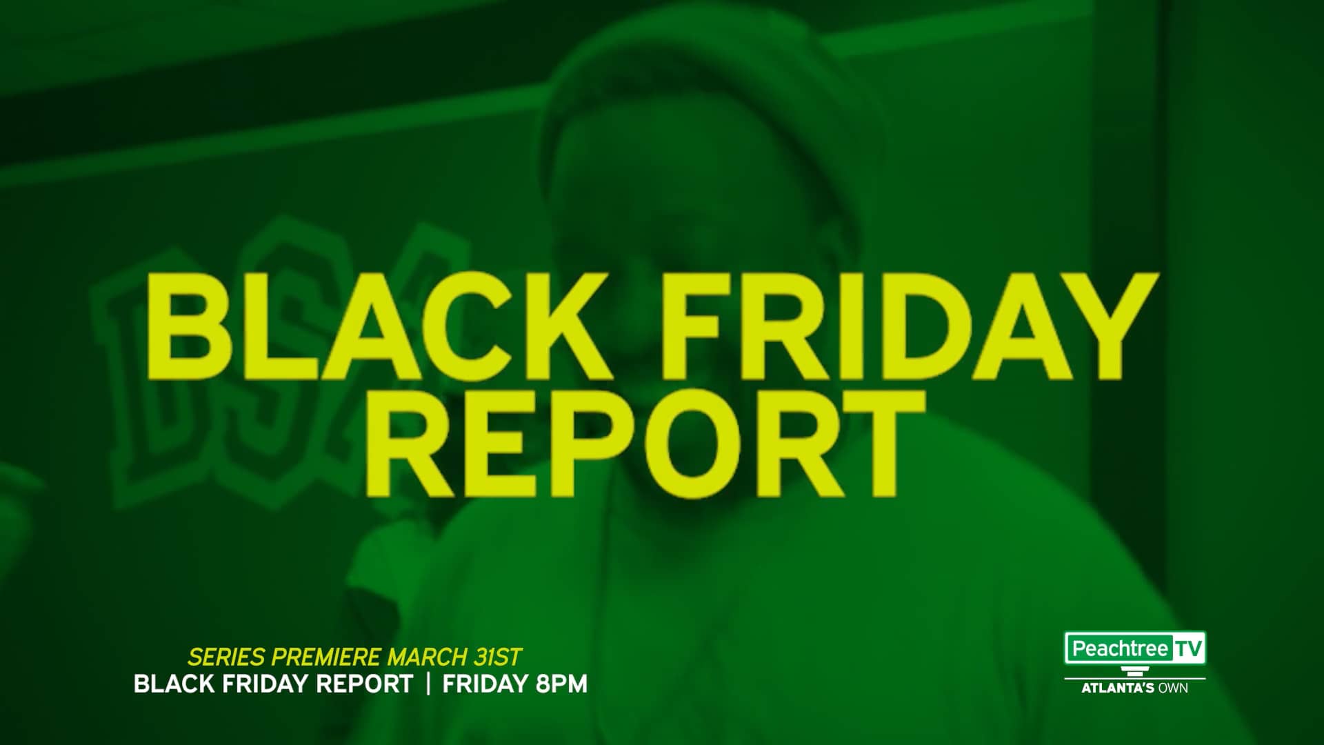 PTV_BLACK FRIDAY REPORT PREMIERE IMAGE 15 on Vimeo