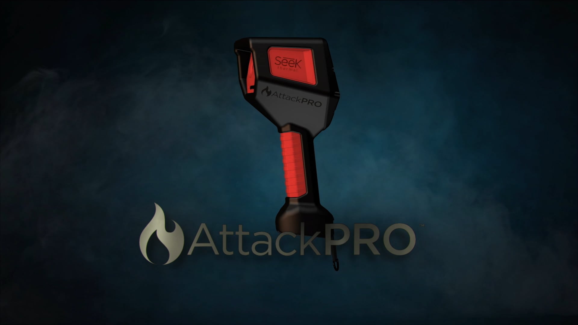 AttackPRO In Action: 3-17-23 on Vimeo