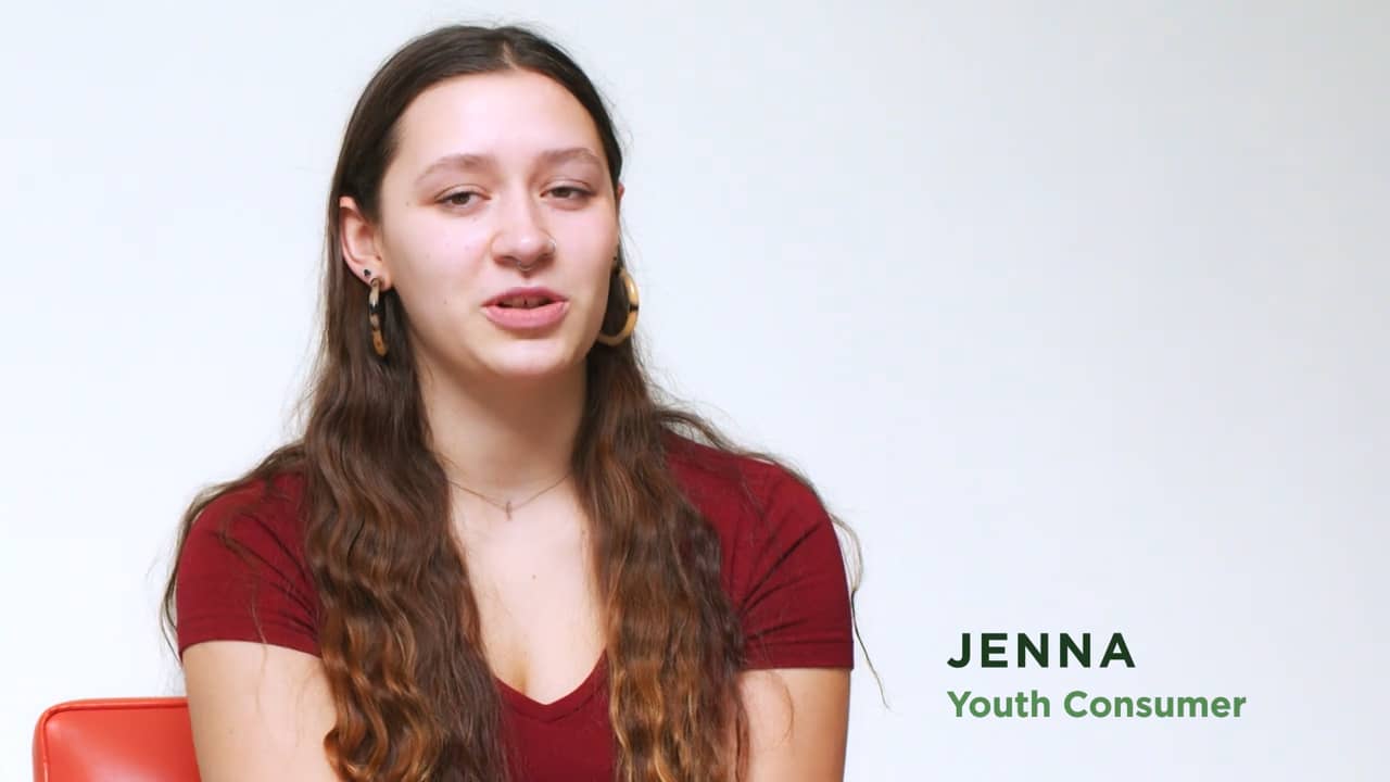 HireAbility Vermont - Jenna & Brad on Vimeo