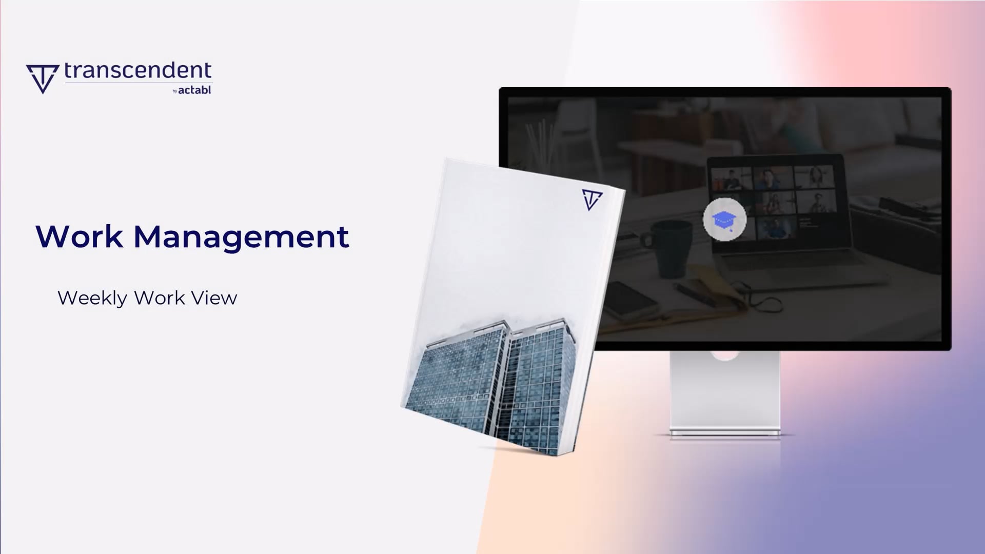 Marriott Learning Center Videos - Weakly Work Order View.mp4 on Vimeo