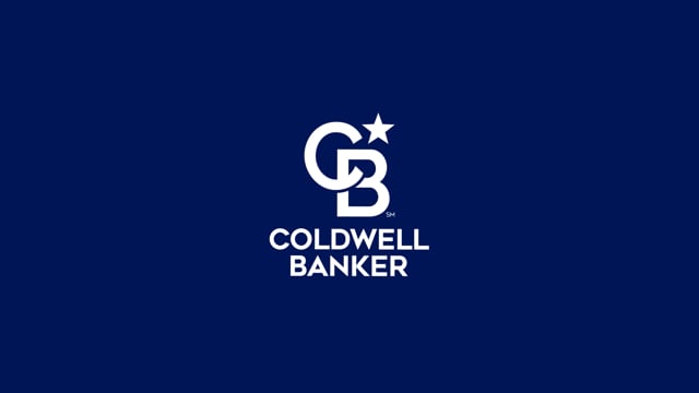 Peter Sobeck Videos on Vimeo