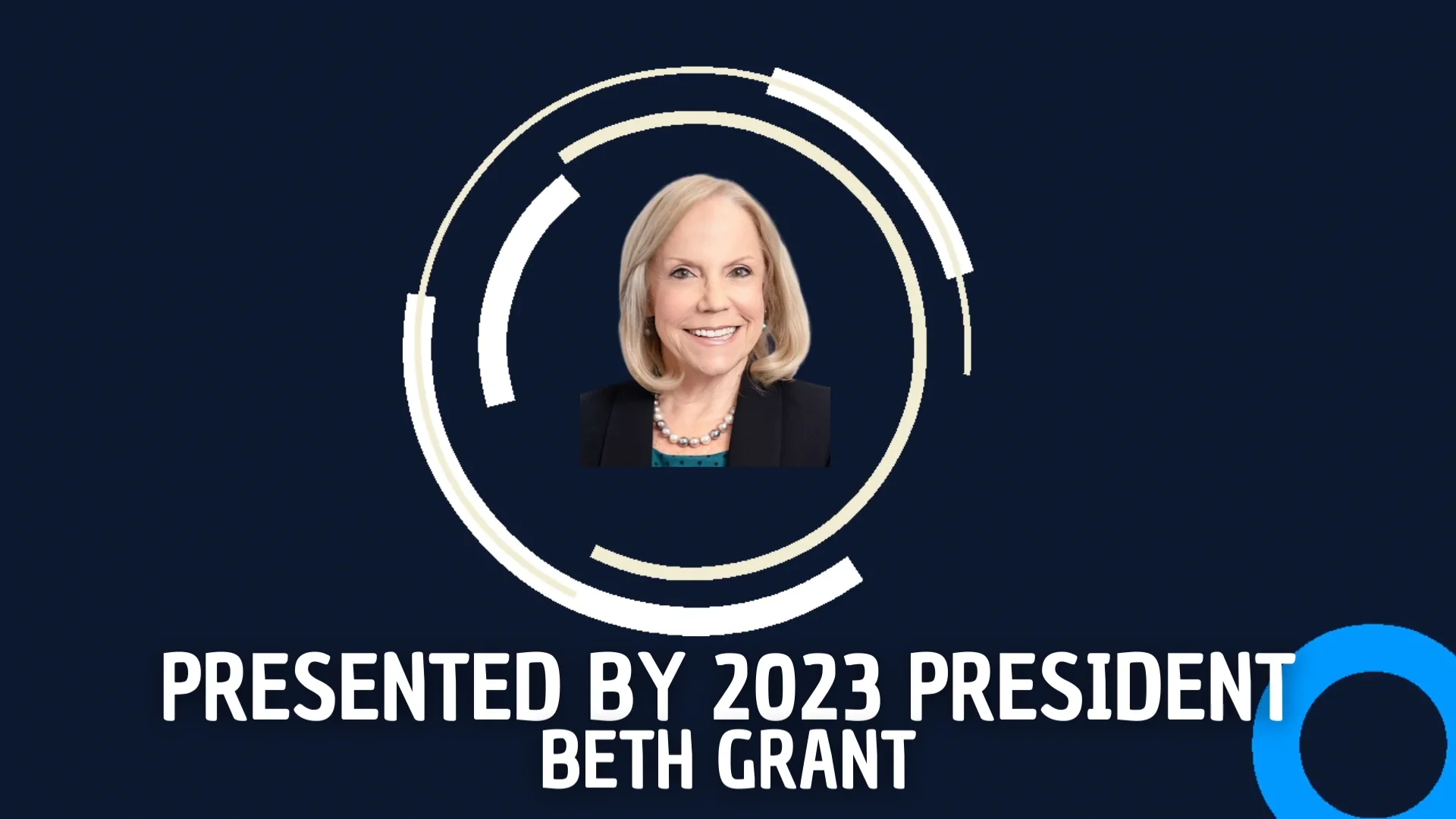 Drip Campaign President Video.mp4 on Vimeo