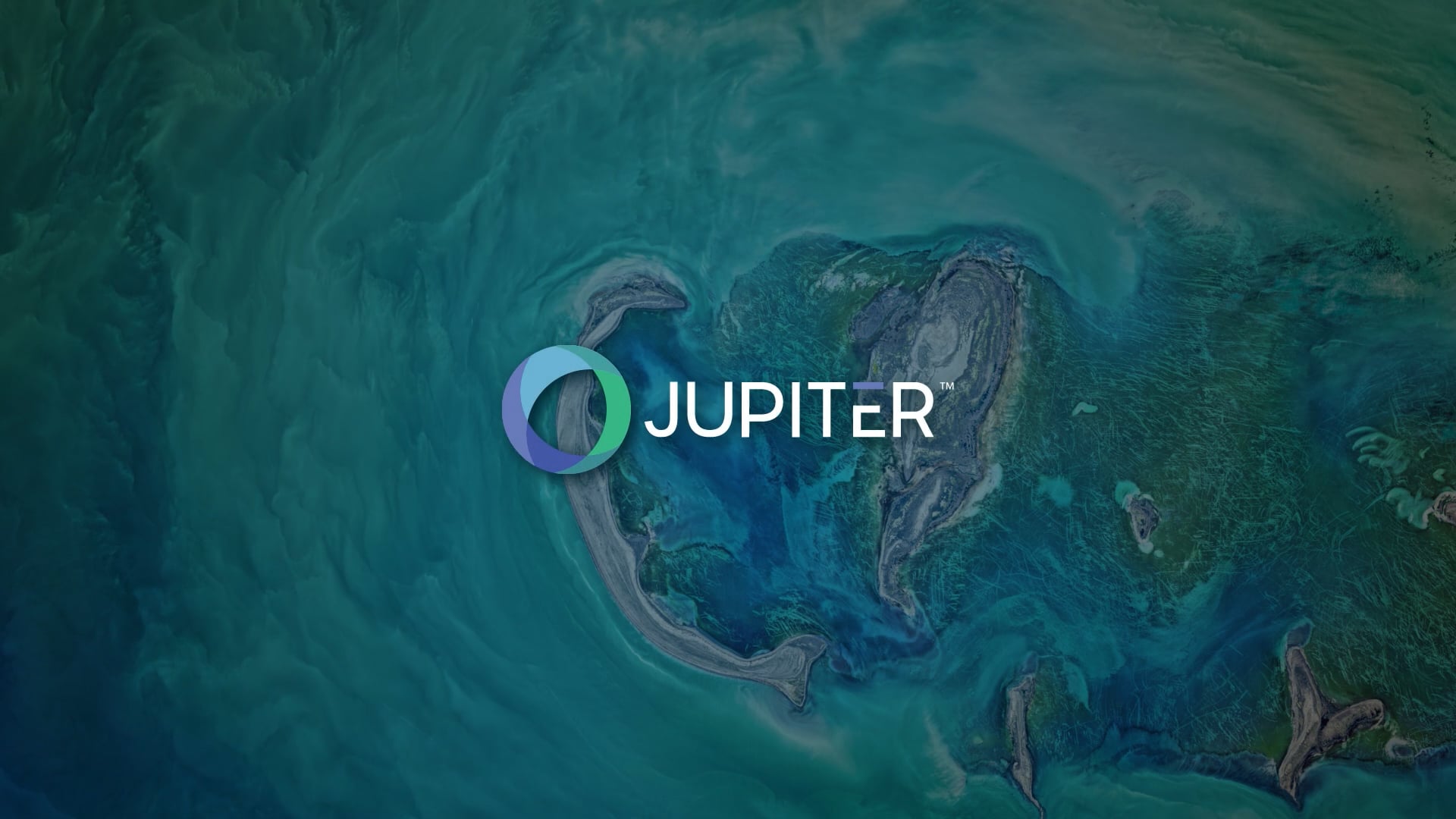 Jupiter Intelligence TCFD On-Demand Webinar on Vimeo