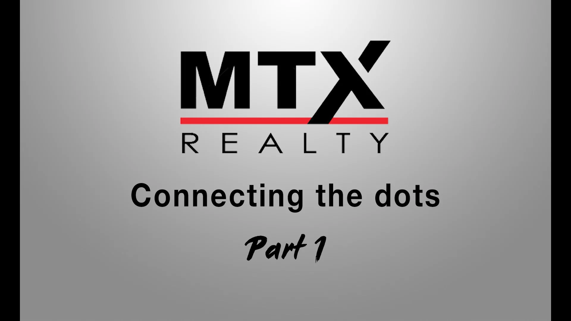 Finish Account Set Up - MTX Realty.mp4 on Vimeo
