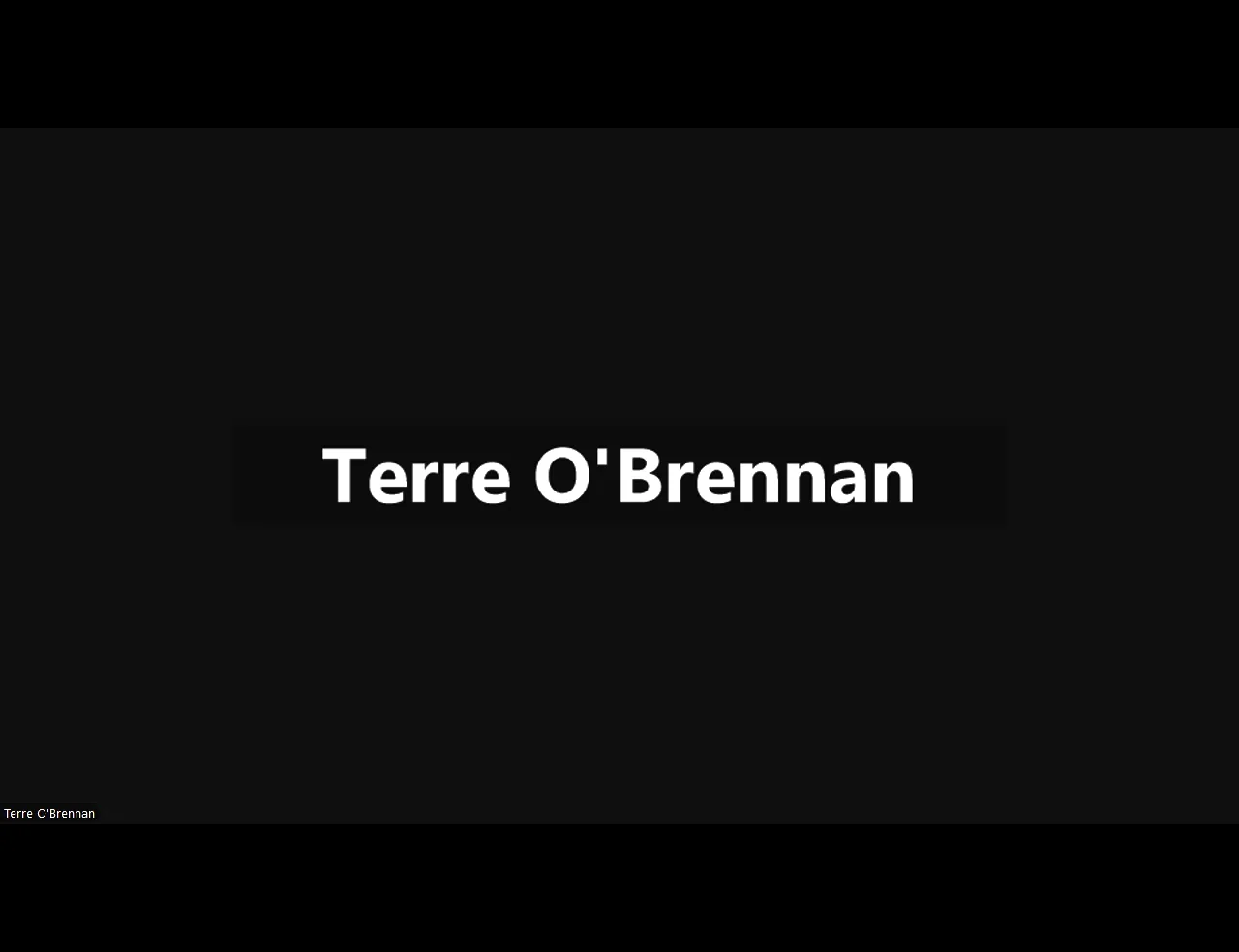 ERIC V2 Tutorial 2c on Vimeo