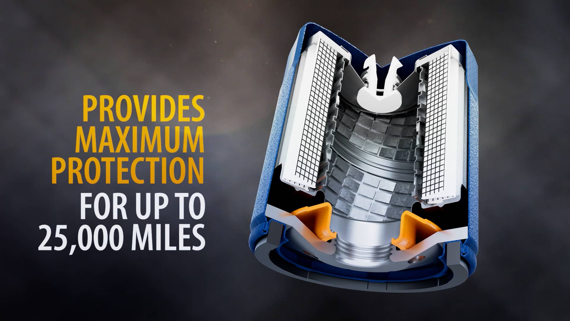 FRAM Endurance_Animation_V5_VO.mp4 on Vimeo