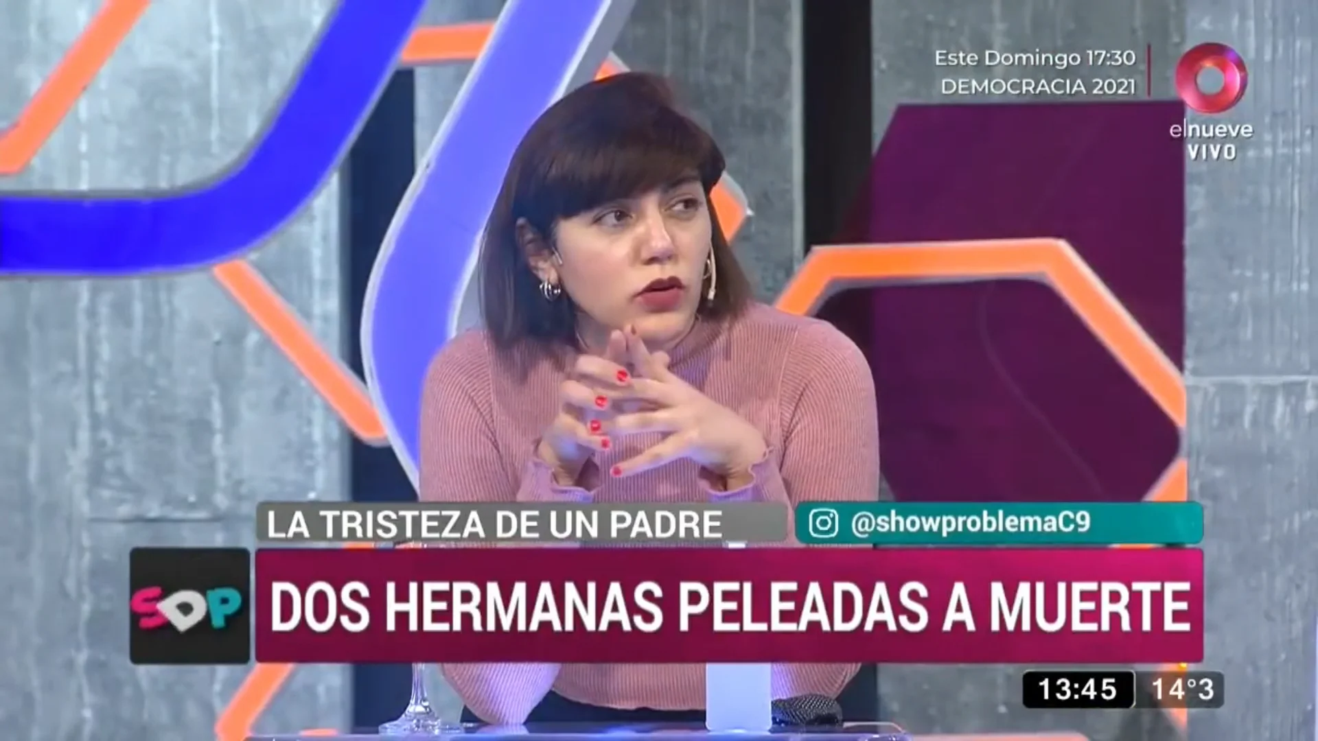 Páris. Reel 2023 on Vimeo