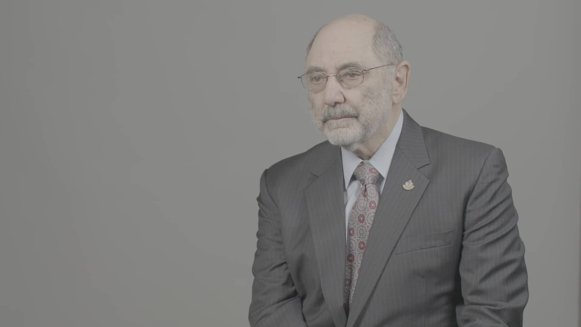 00. Elliot Marshall Antman.mp4 on Vimeo