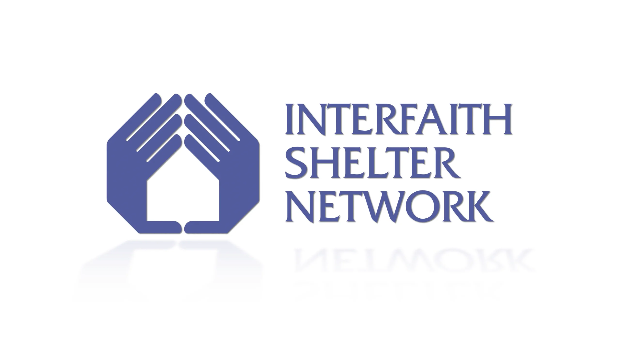Interfaith Shelter Network | Program Video 2023 on Vimeo