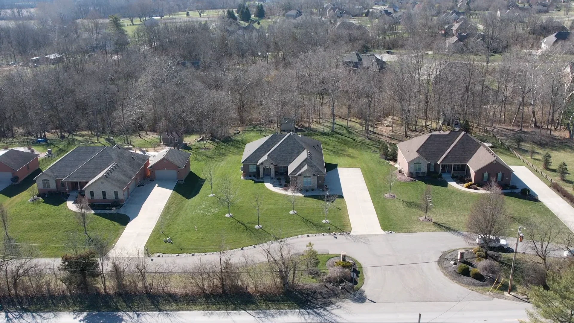 6863 Bunnell Hill Rd. Springboro.mov on Vimeo