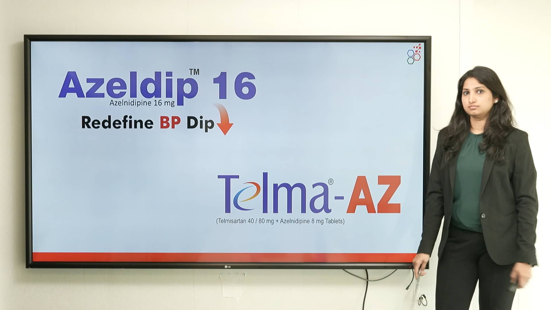 Module-7-Azeldip/ Telma AZ on Vimeo
