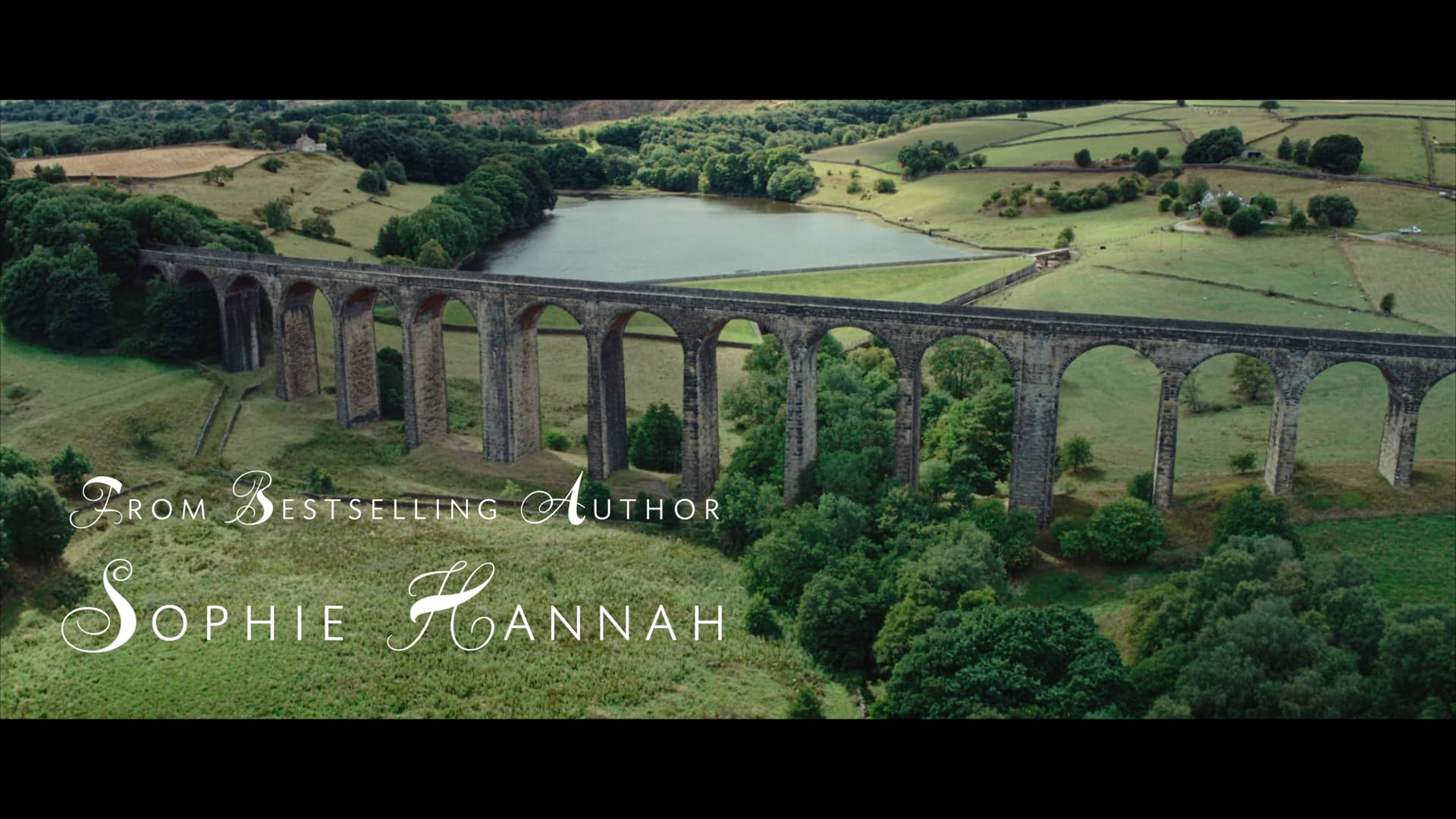 THE MYSTERY OF MR. E - official trailer on Vimeo