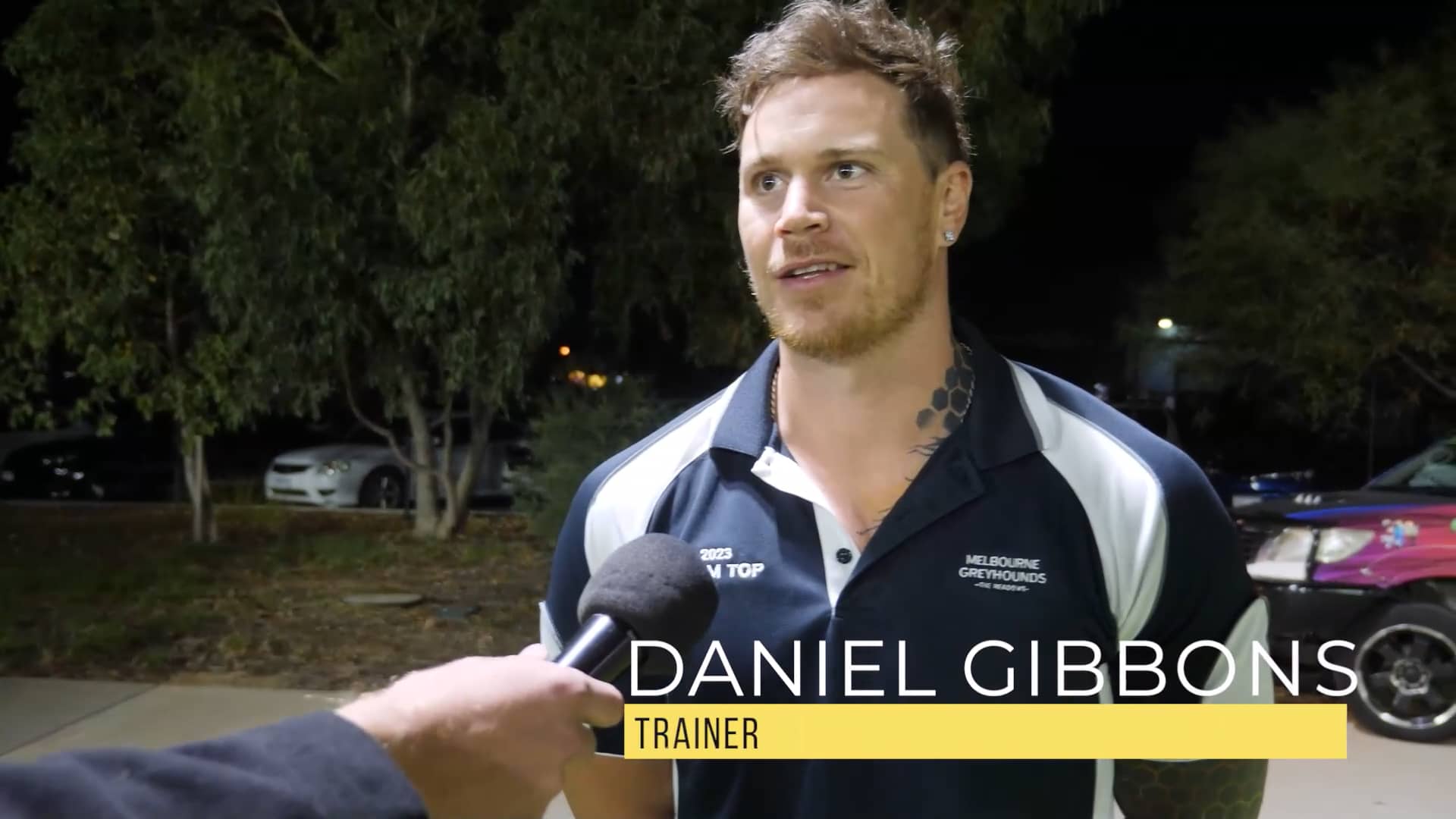 20230318 Daniel Gibbons Interview.mp4 on Vimeo