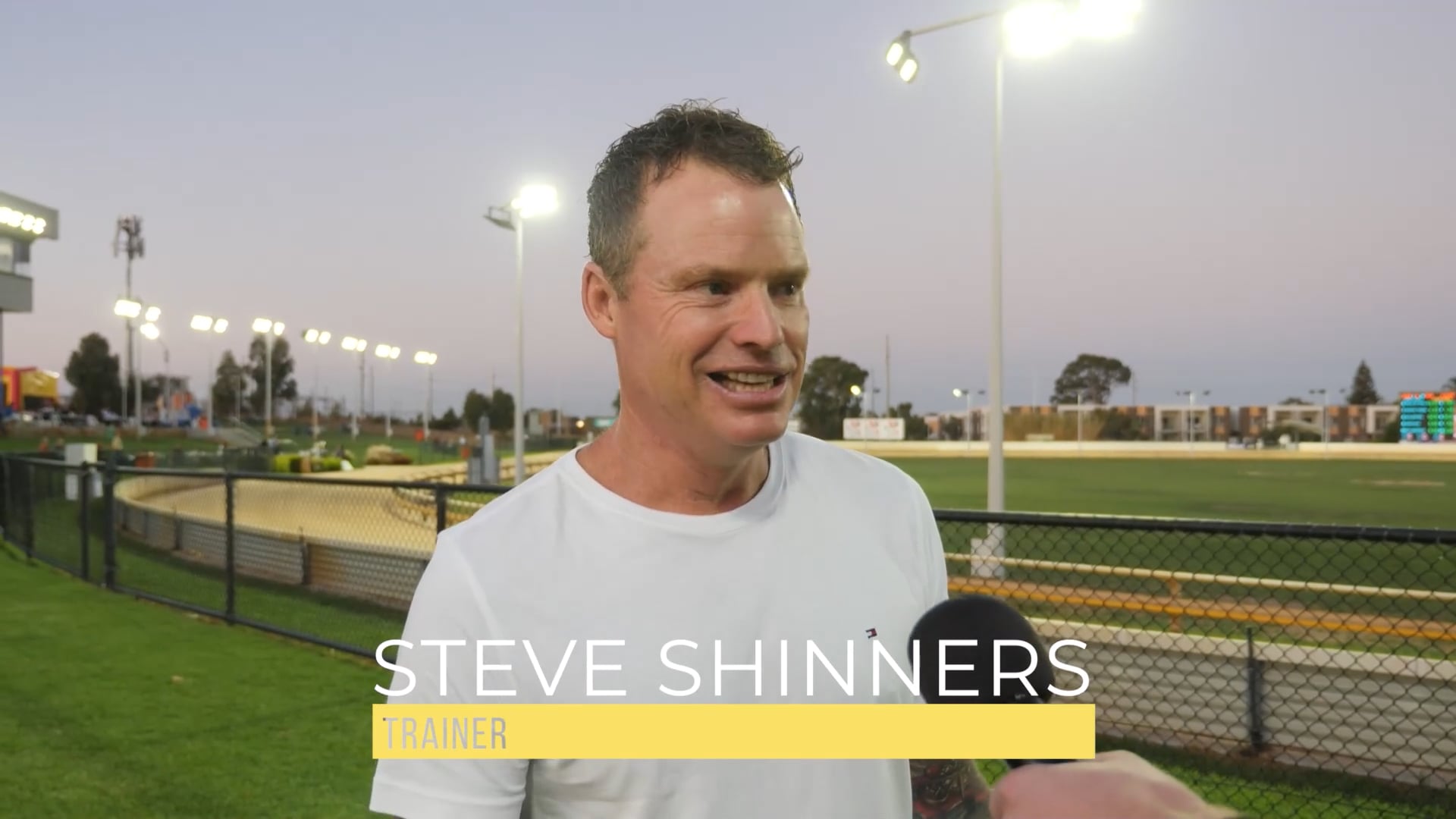 20230318 Steve Shinners Interview.mp4 on Vimeo