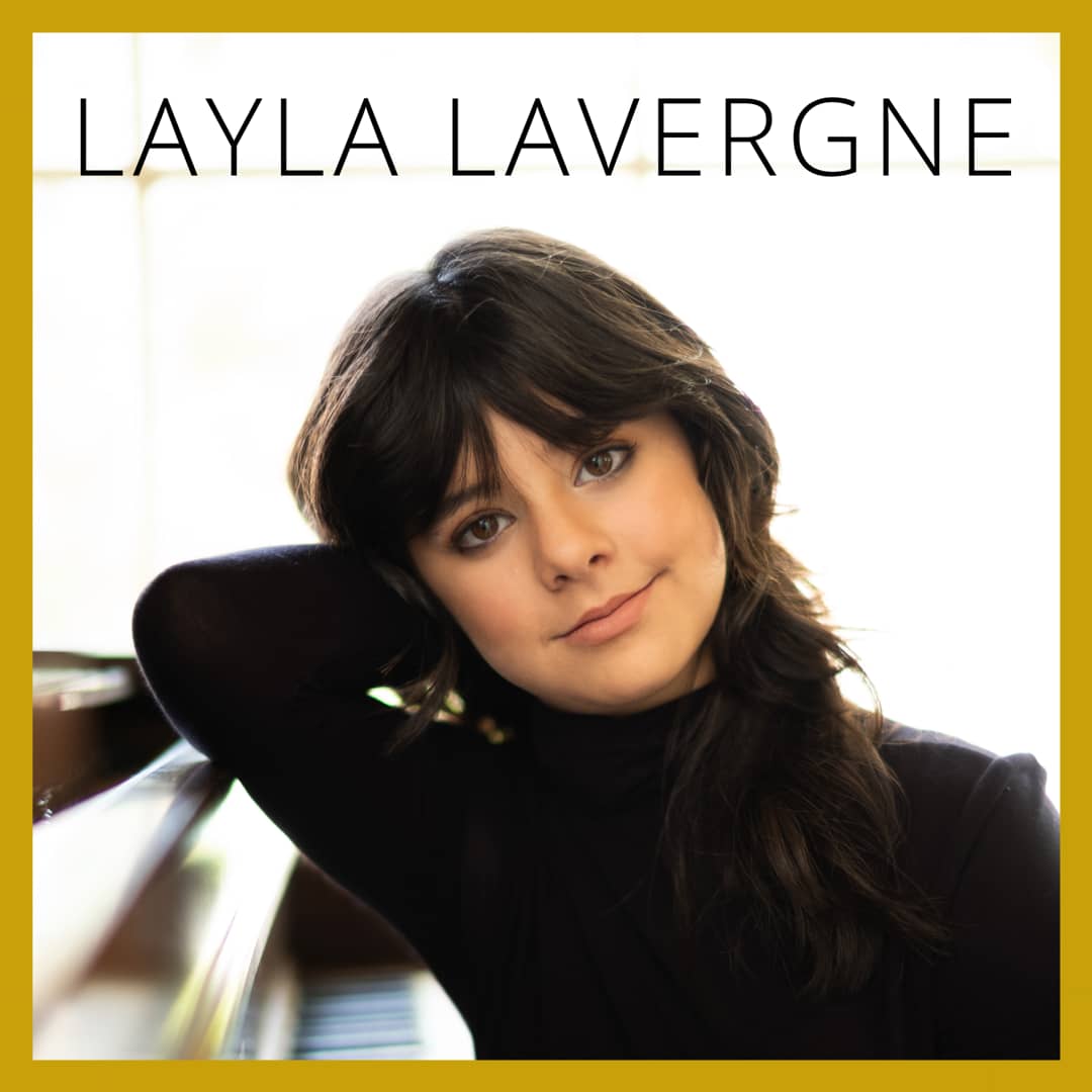 Layla National Anthem.MOV on Vimeo