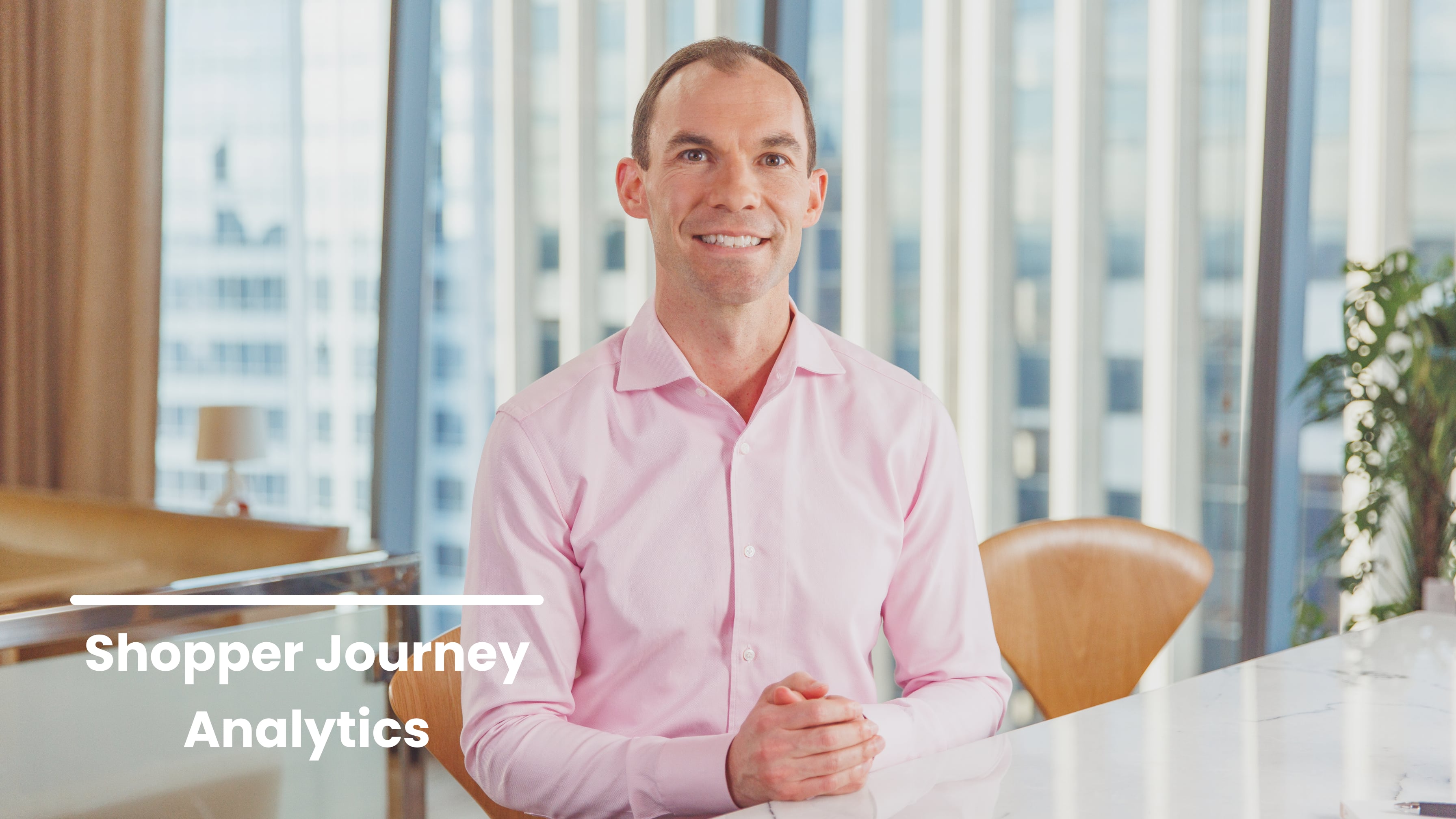 Stackline - Shopper Journey Analytics on Vimeo