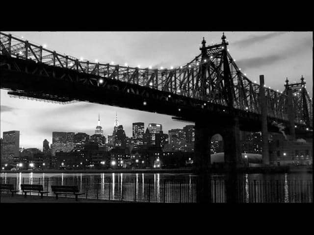 BMW (new york) on Vimeo