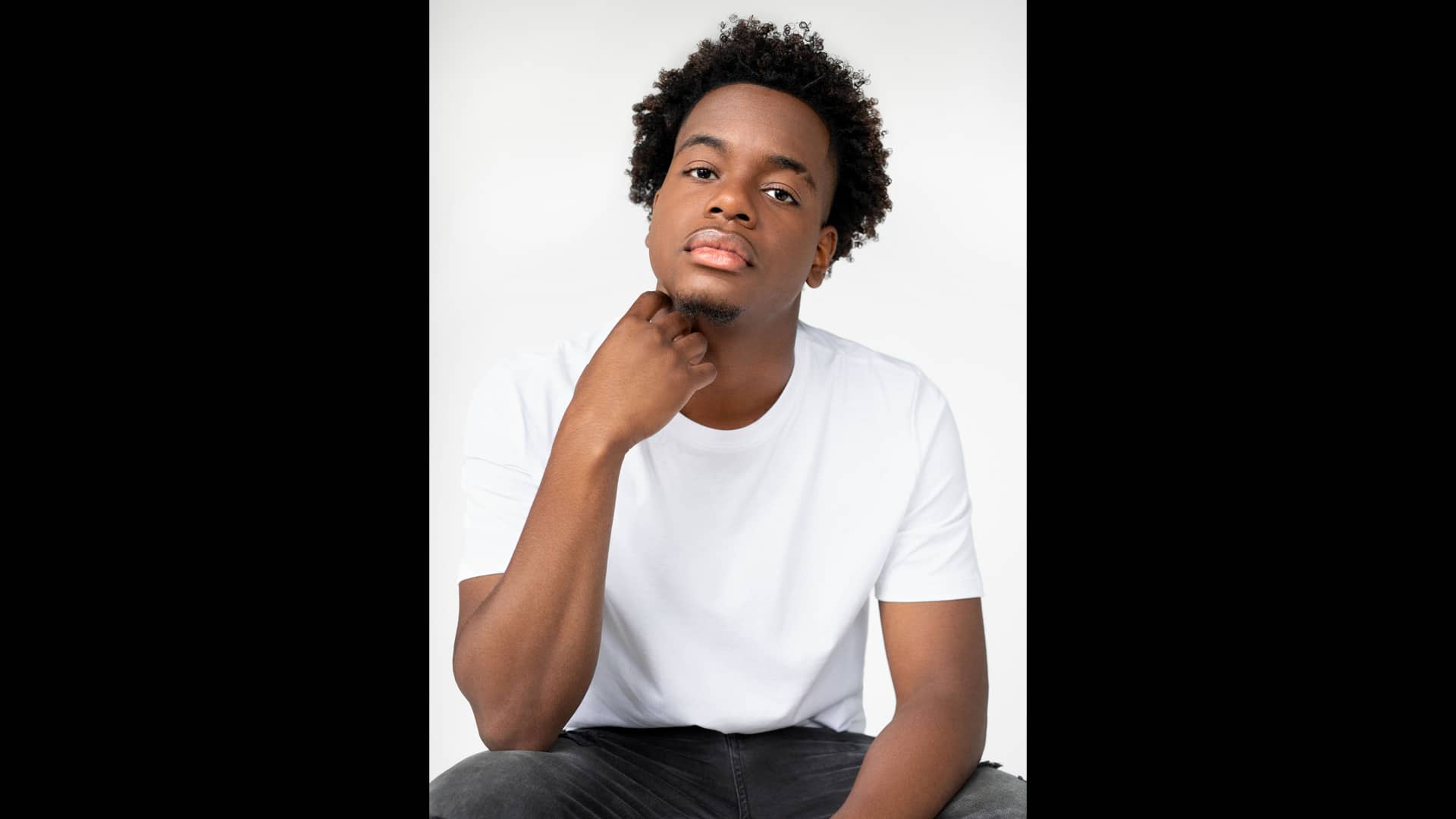 Démo Pierre-Olivier Clervil on Vimeo