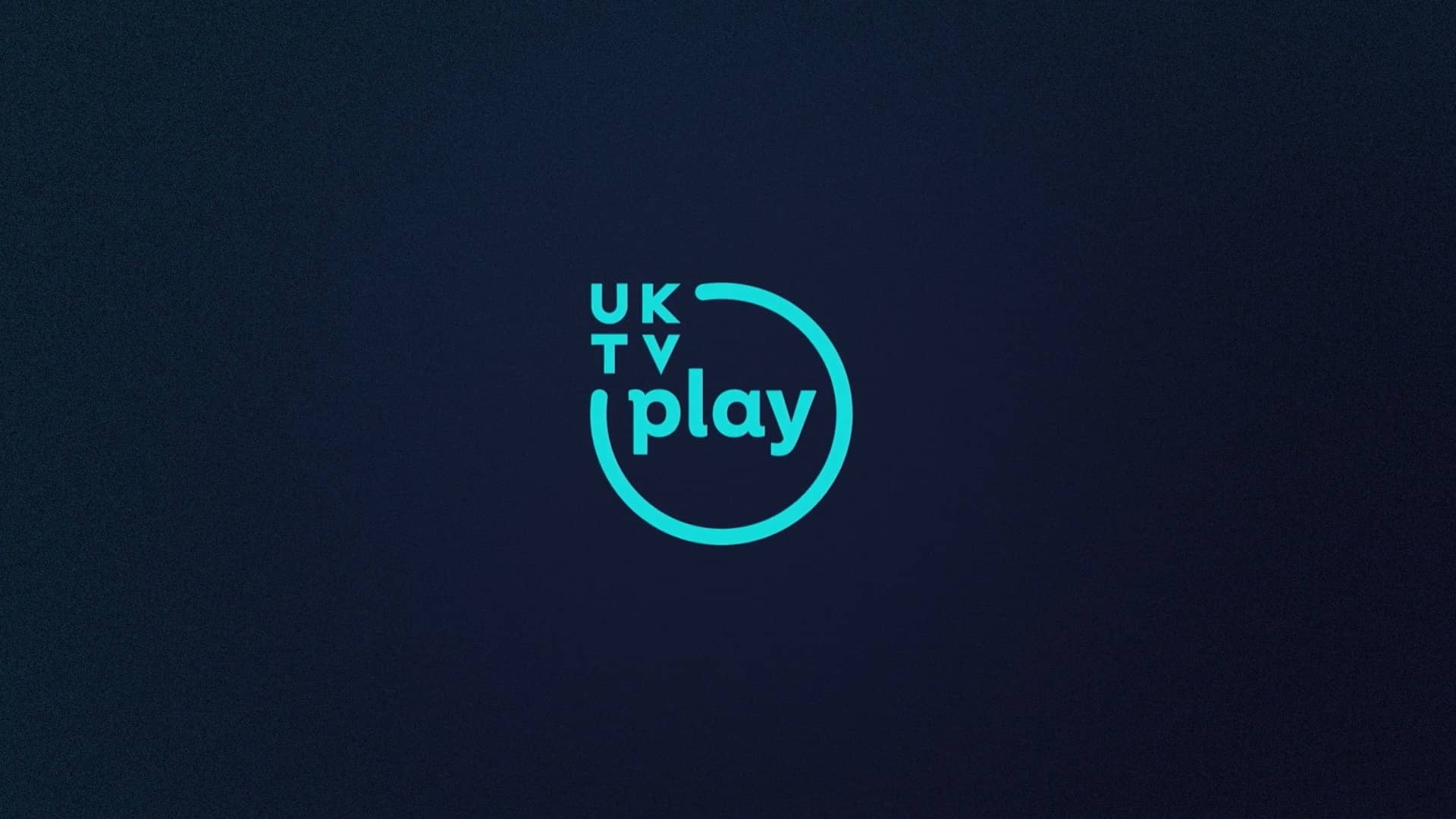 UKTV Play Rebrand Reels on Vimeo