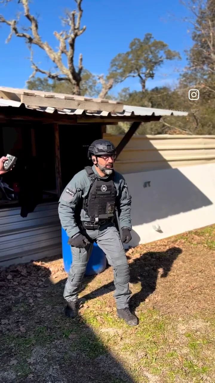 Cops Tactical 2023 on Vimeo