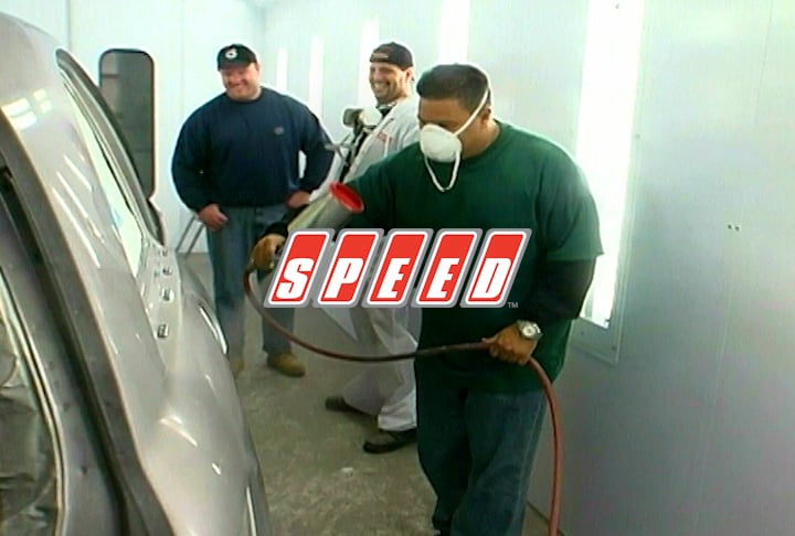 Speed Unique Whips Season 2 Ep 10 on Vimeo