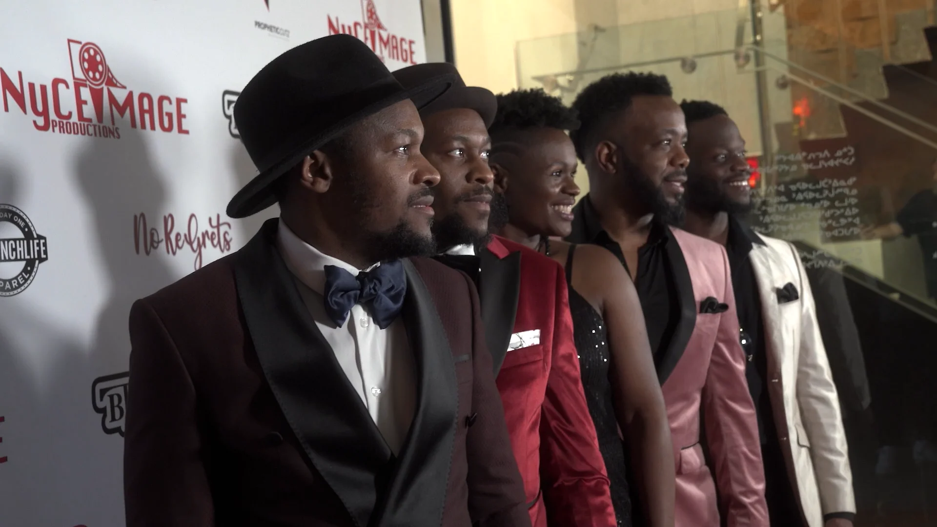 Sequence 02.mp4 on Vimeo