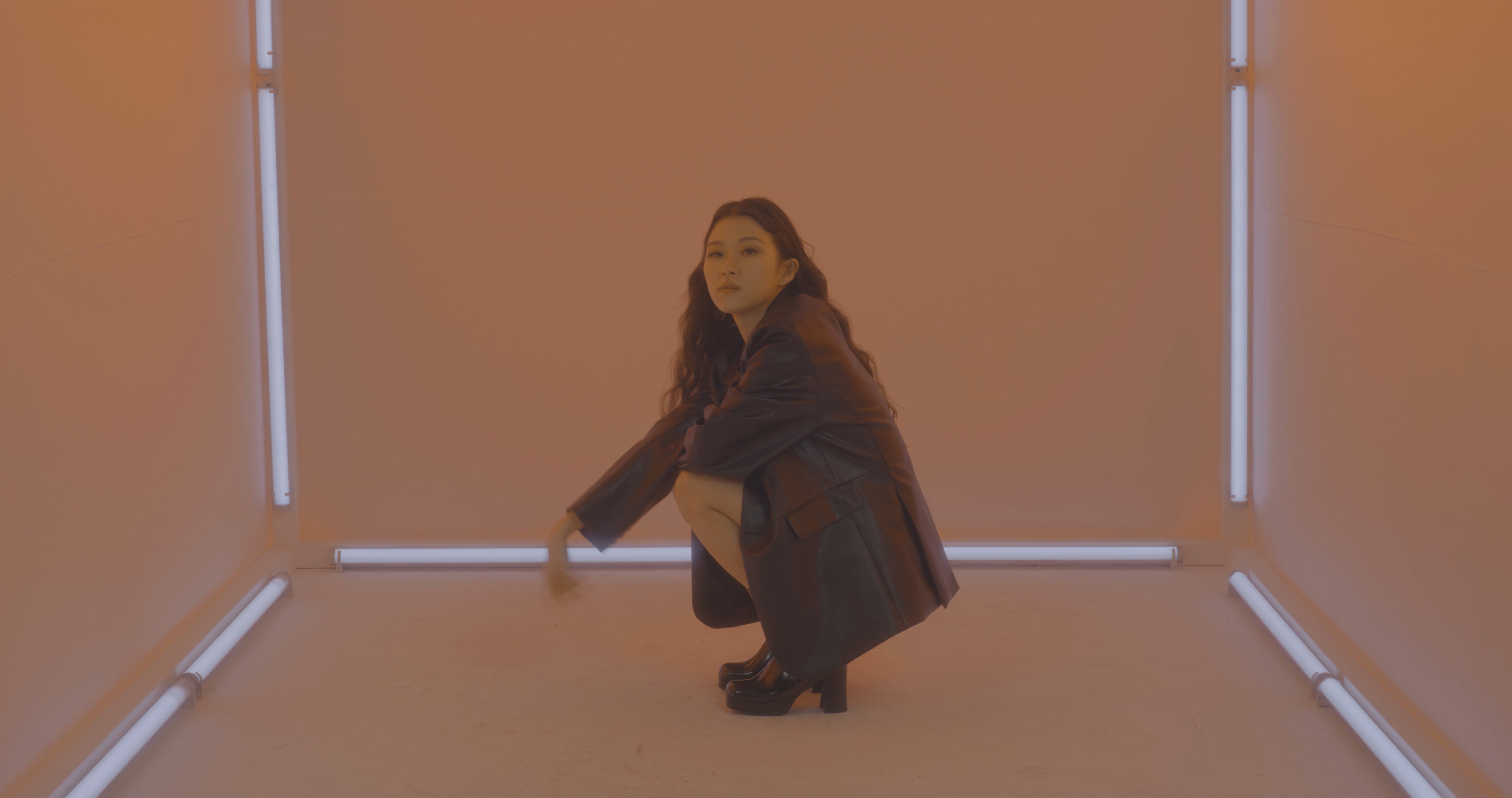 로머에프 0319_01.mp4 on Vimeo