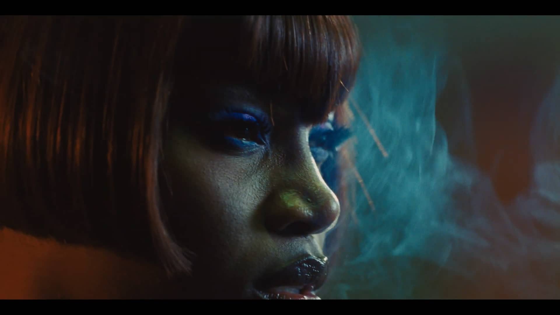 BLOCK BOY - Doechill FT Kodak Black on Vimeo