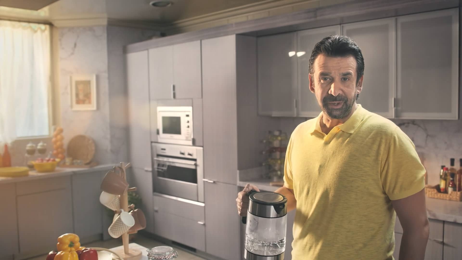 Lipton - Karim abdel aziz.mp4 on Vimeo