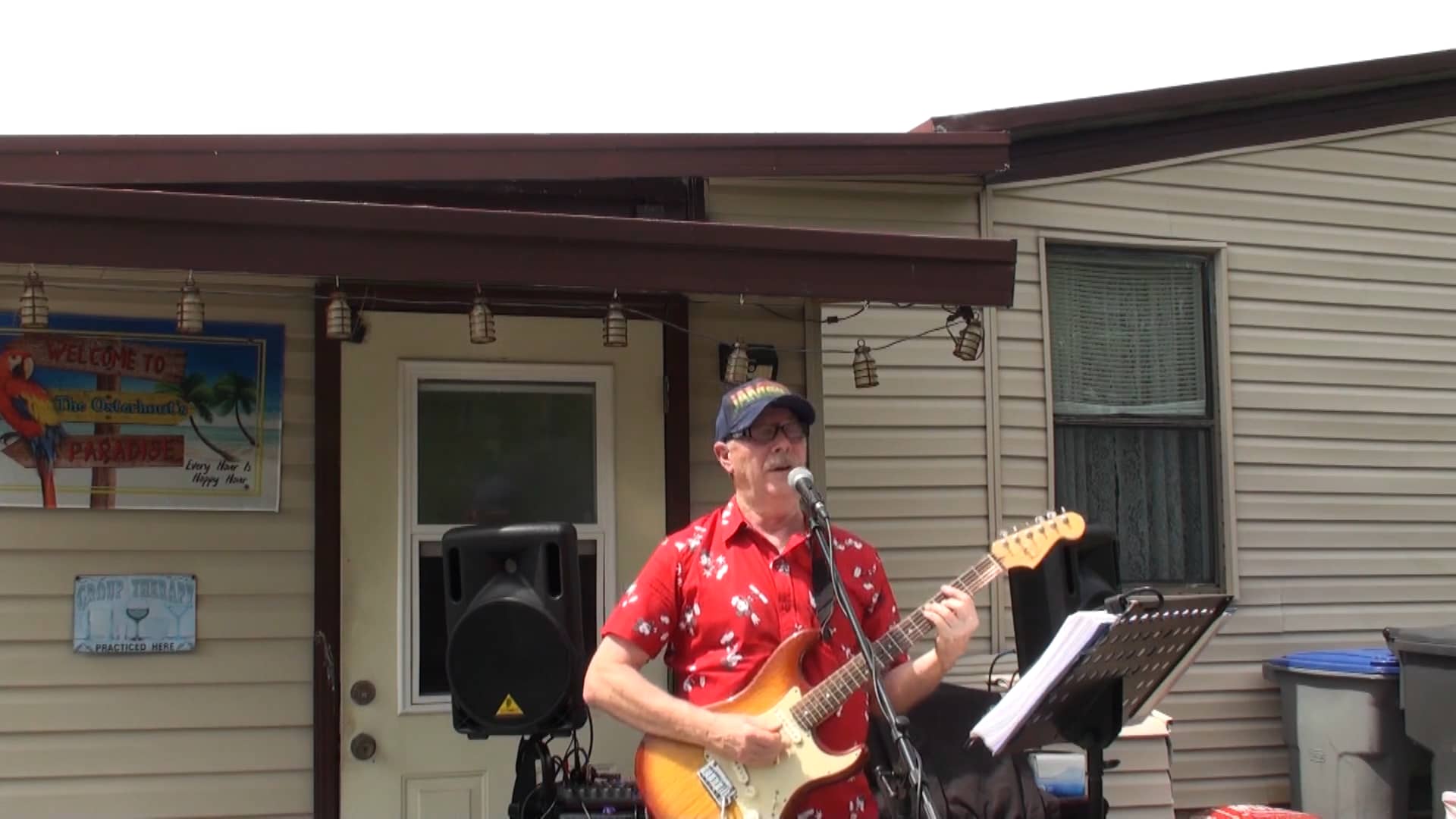 Dance To The Music 3-18-2023.MP4 on Vimeo