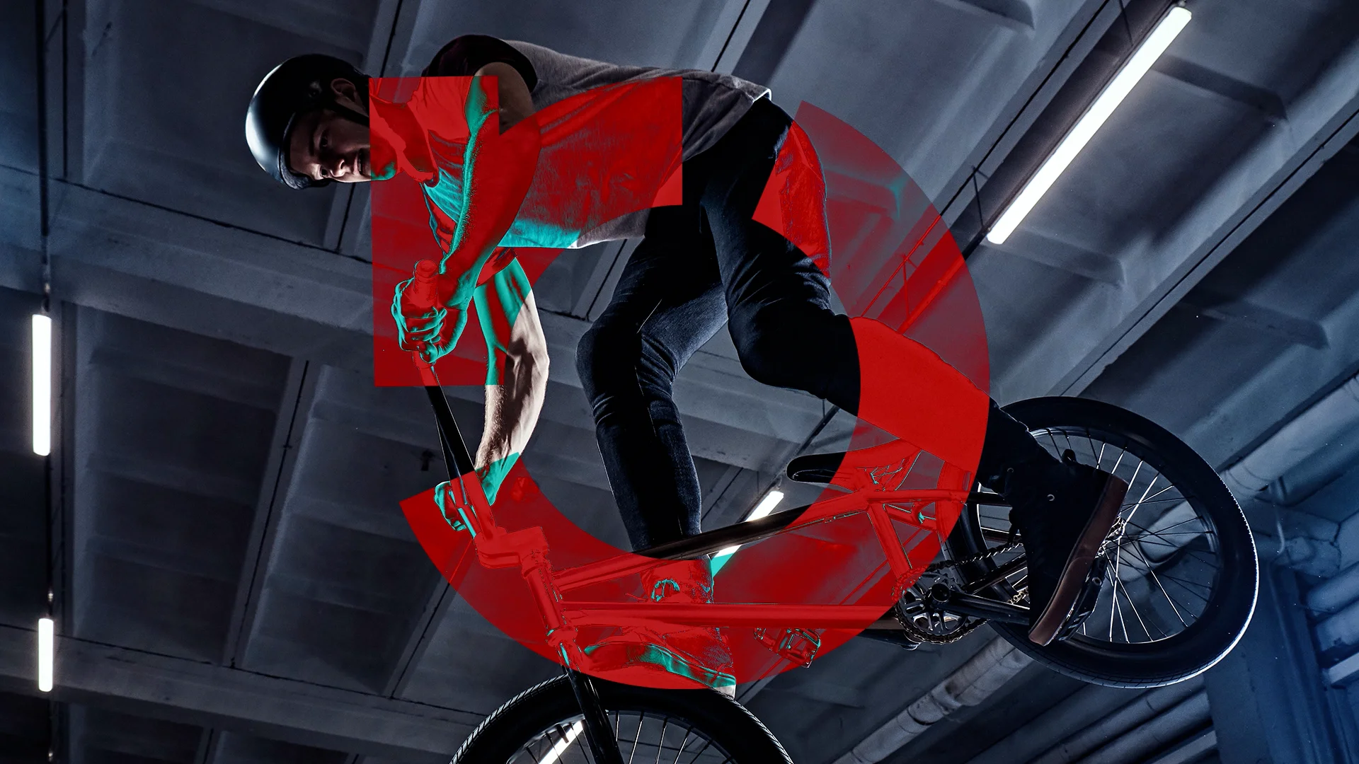 extreme logo vid.mp4 on Vimeo