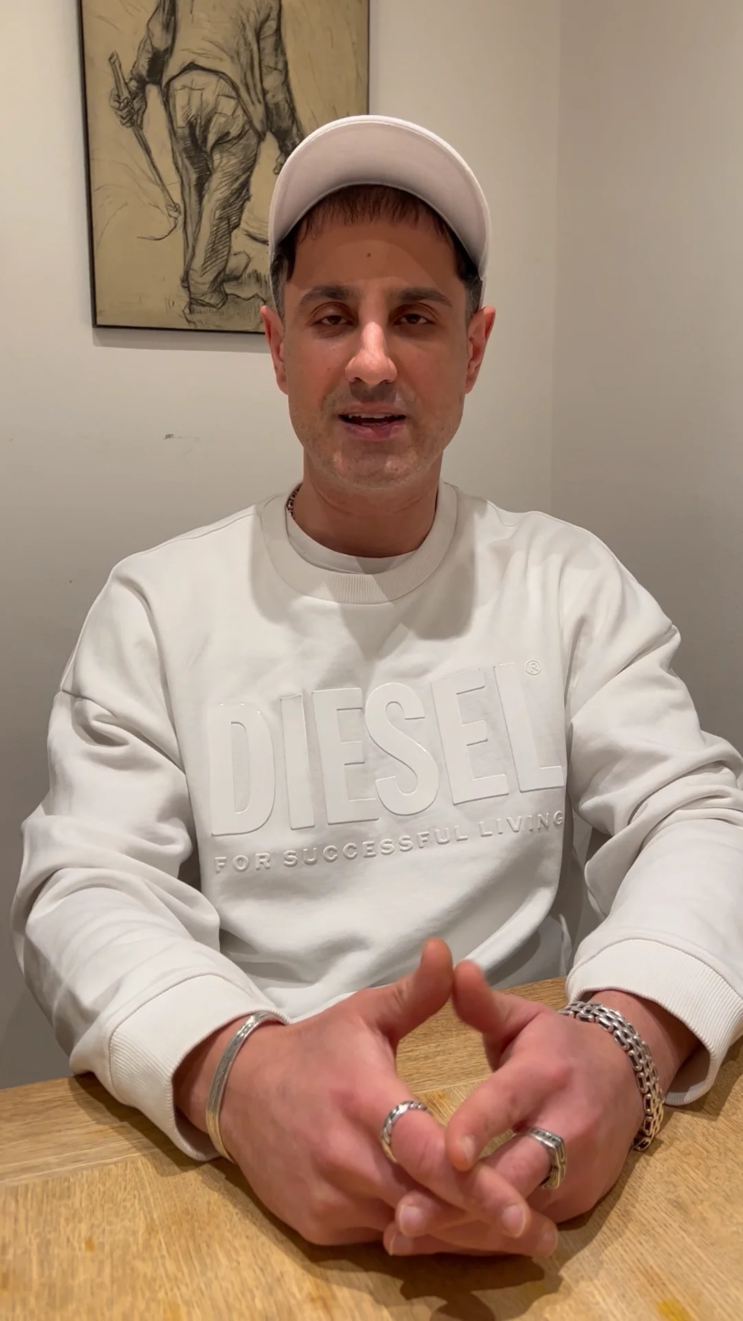 Alex Greek Testimonial.mov on Vimeo