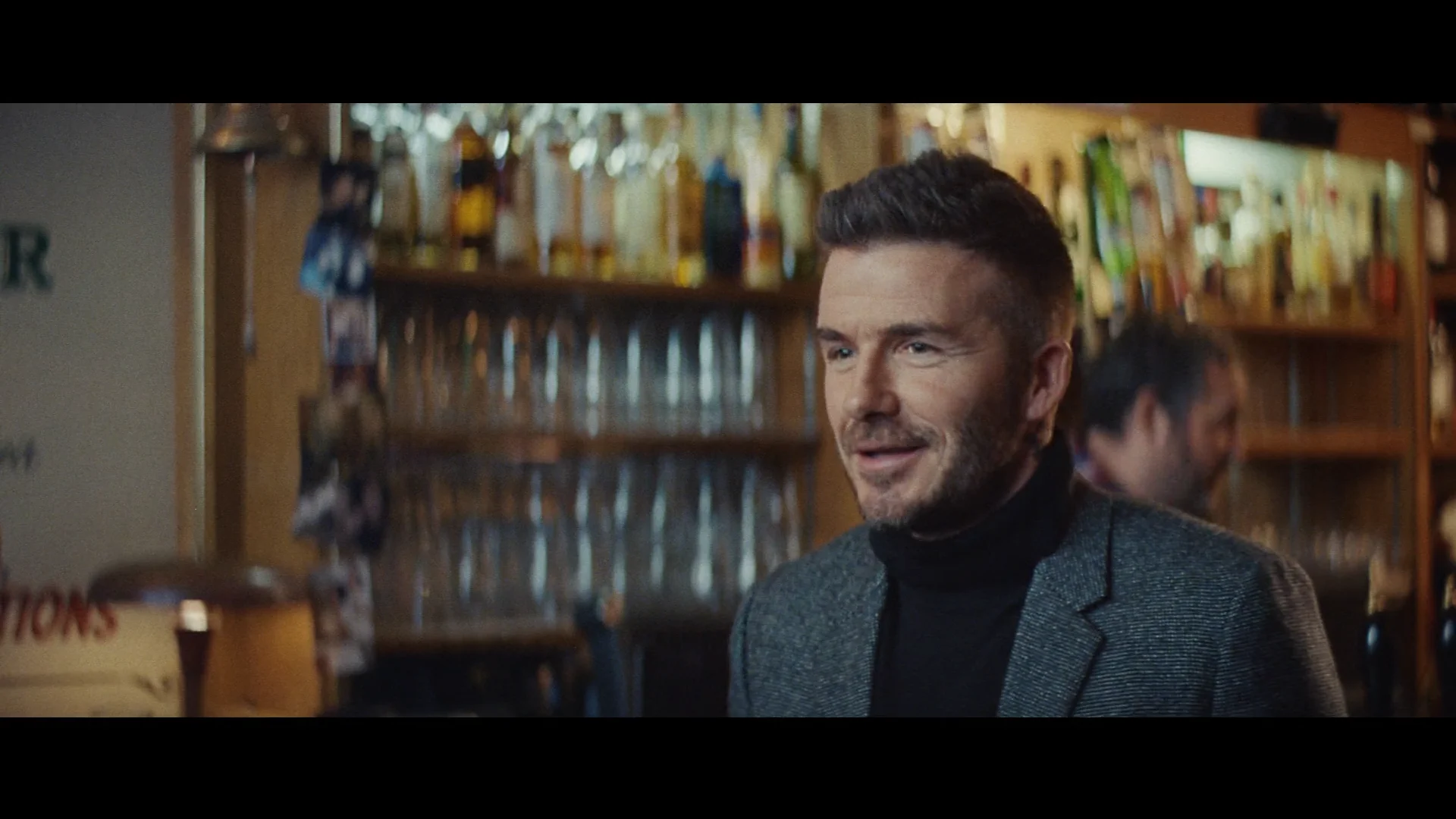 Sands Macao - "The Londoner" on Vimeo