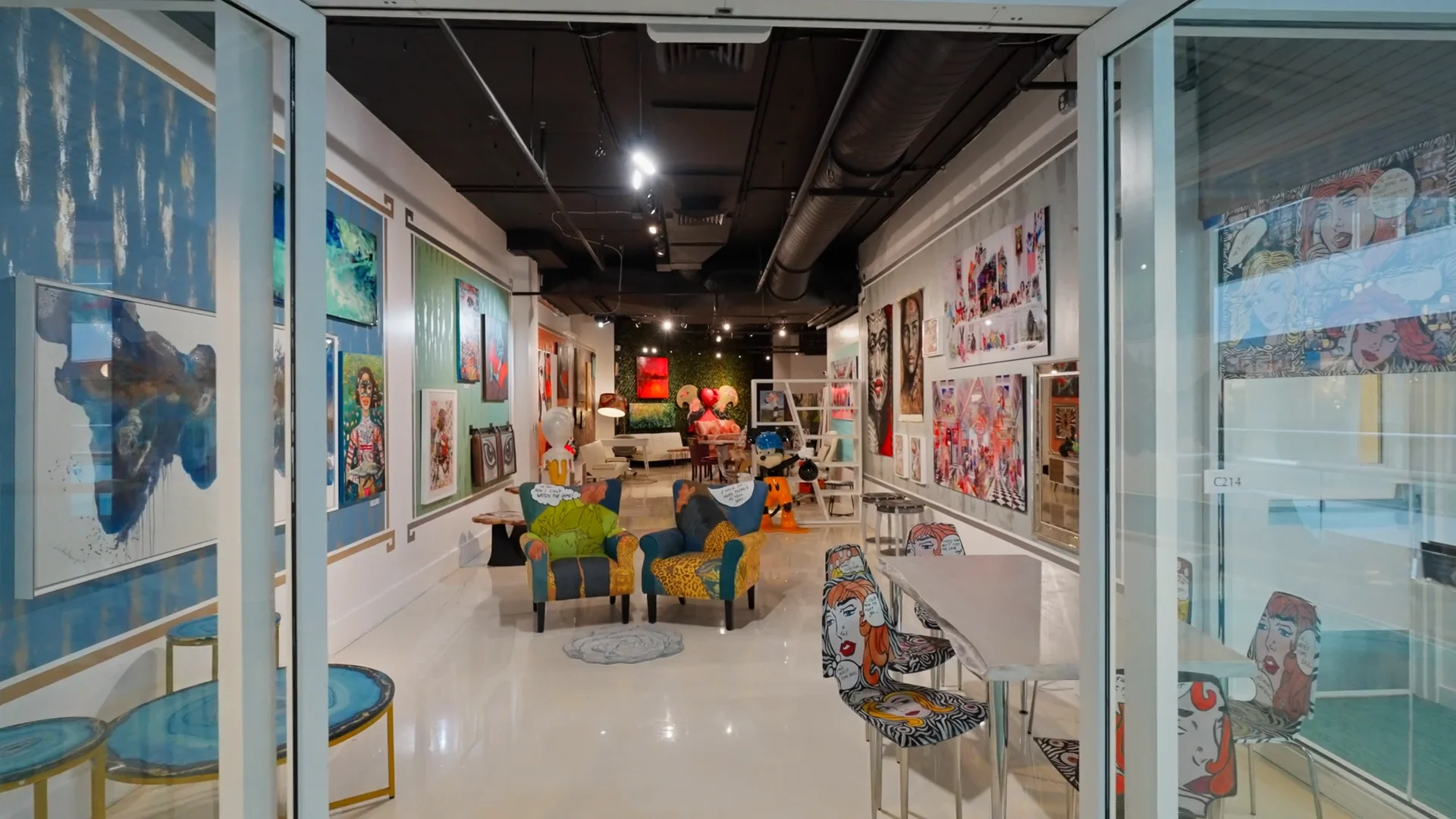 Unique_1.mov on Vimeo